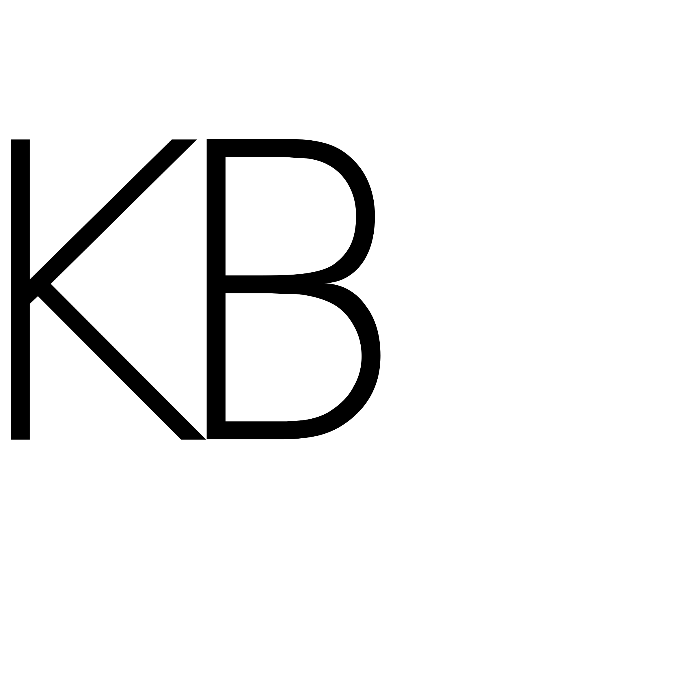 KBA Logo PNG Transparent & SVG Vector - Freebie Supply