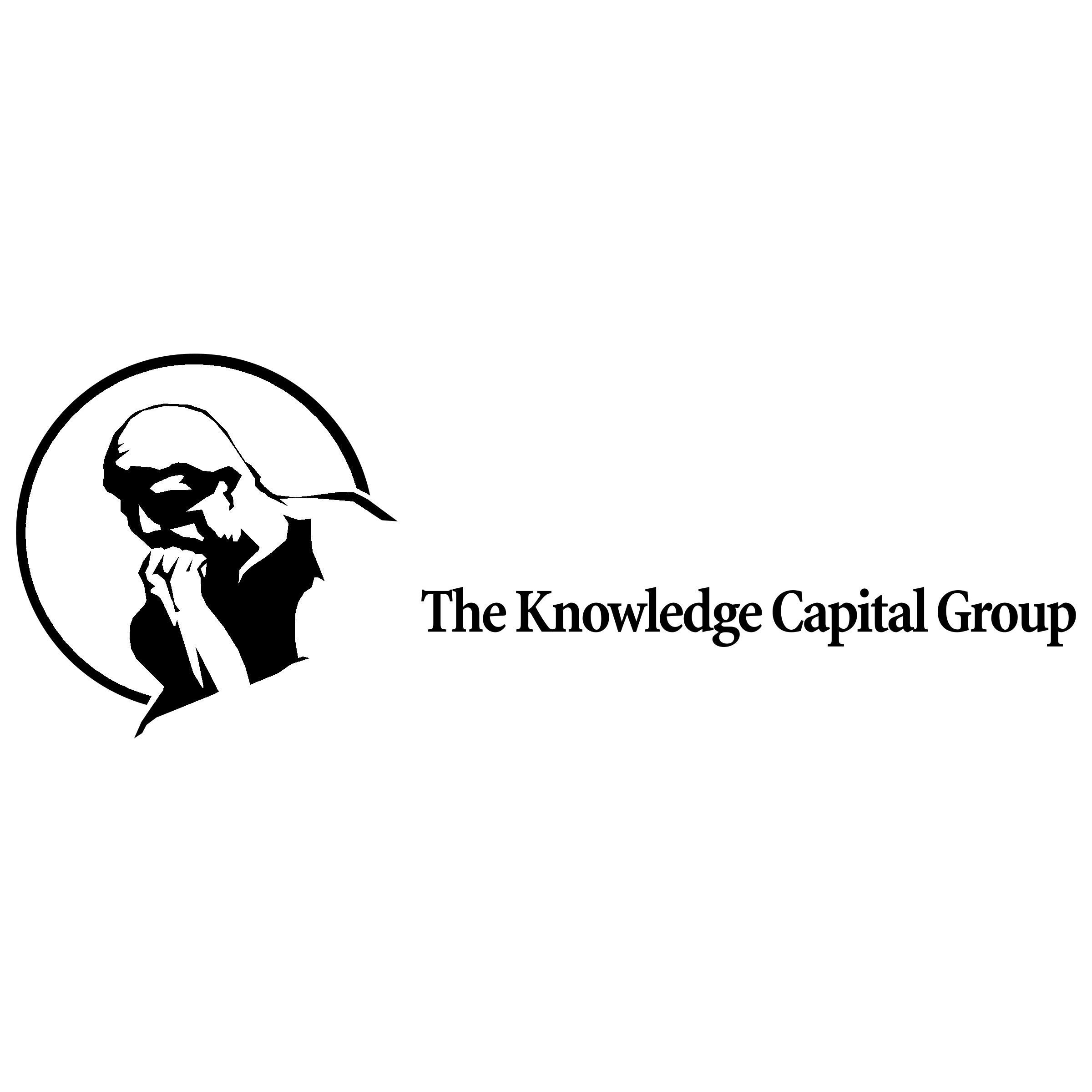 KCG Logo PNG Transparent & SVG Vector - Freebie Supply