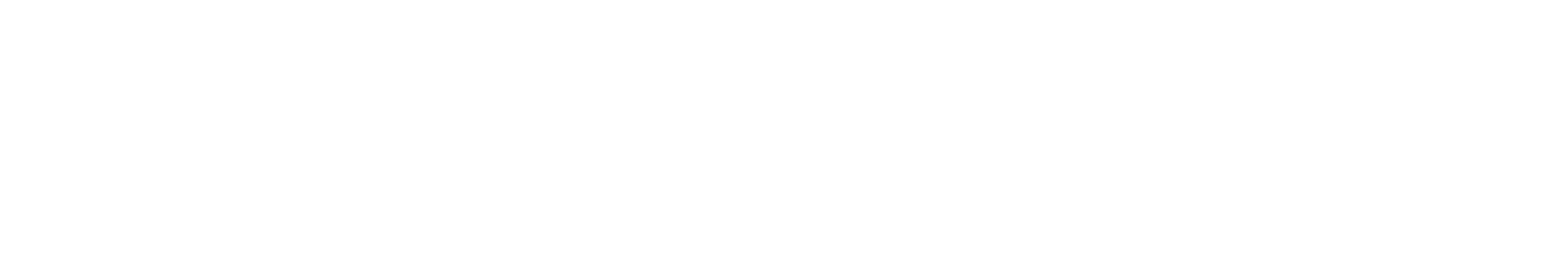 KEBA Logo PNG Transparent & SVG Vector - Freebie Supply