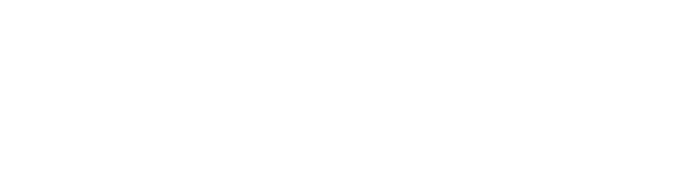 KEBA Logo PNG Transparent & SVG Vector - Freebie Supply