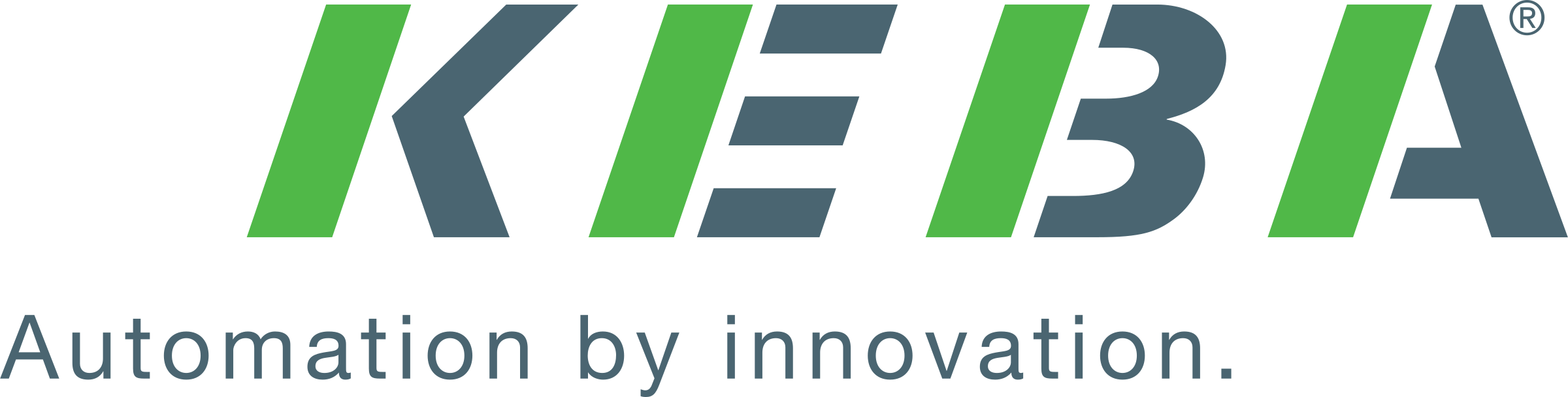 KEBA Logo PNG Transparent & SVG Vector - Freebie Supply