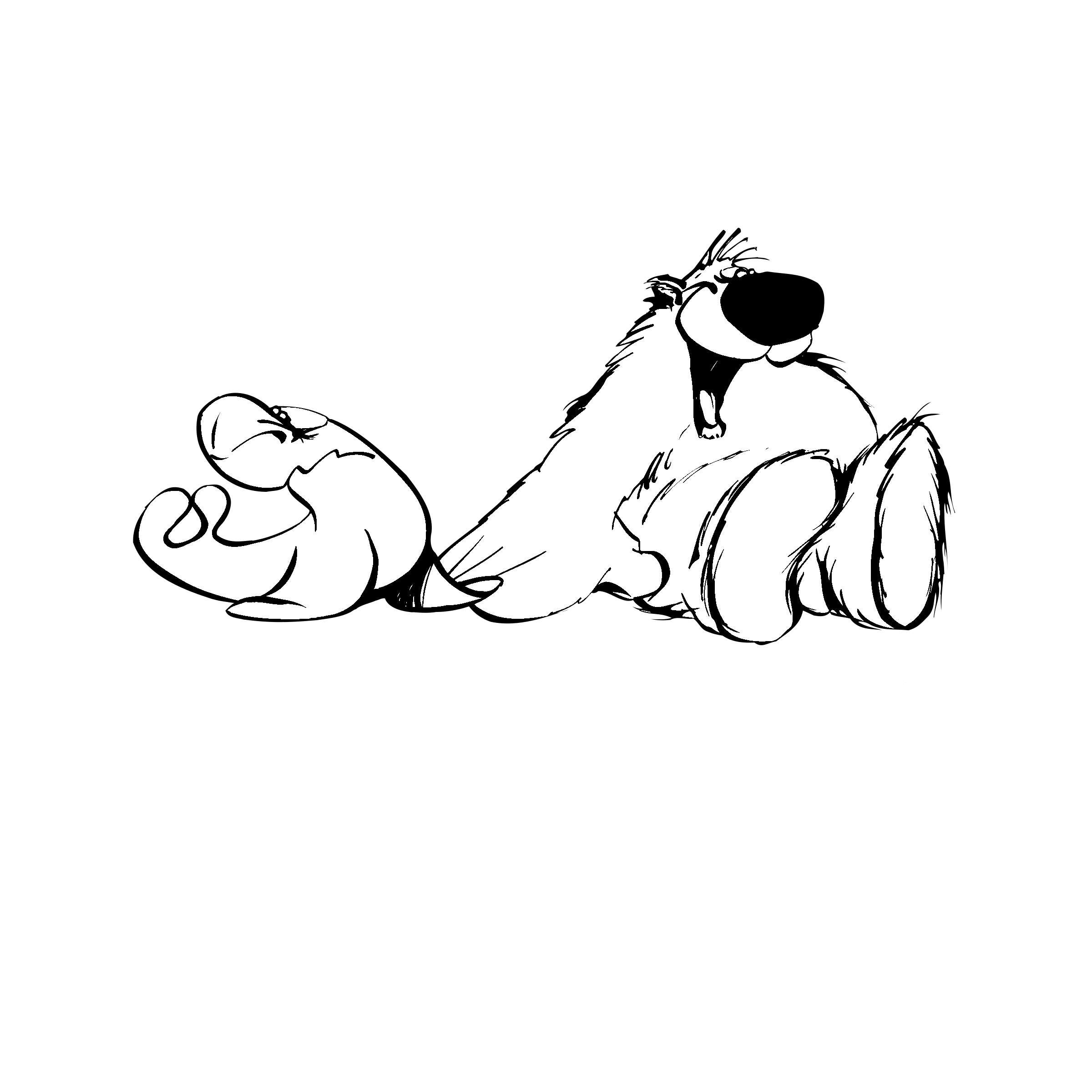 Kees in 't Veen Logo PNG Transparent & SVG Vector - Freebie Supply