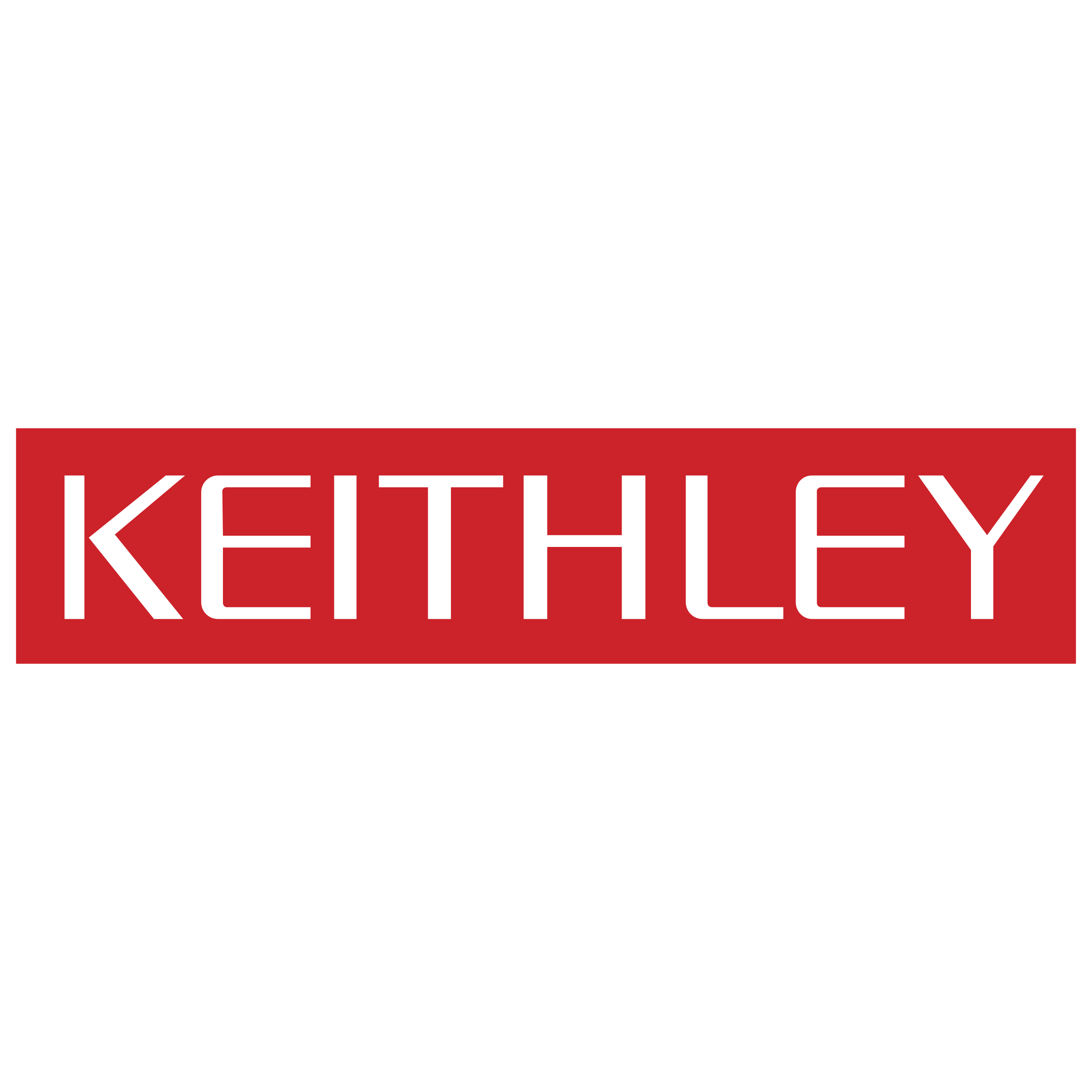 Keithley