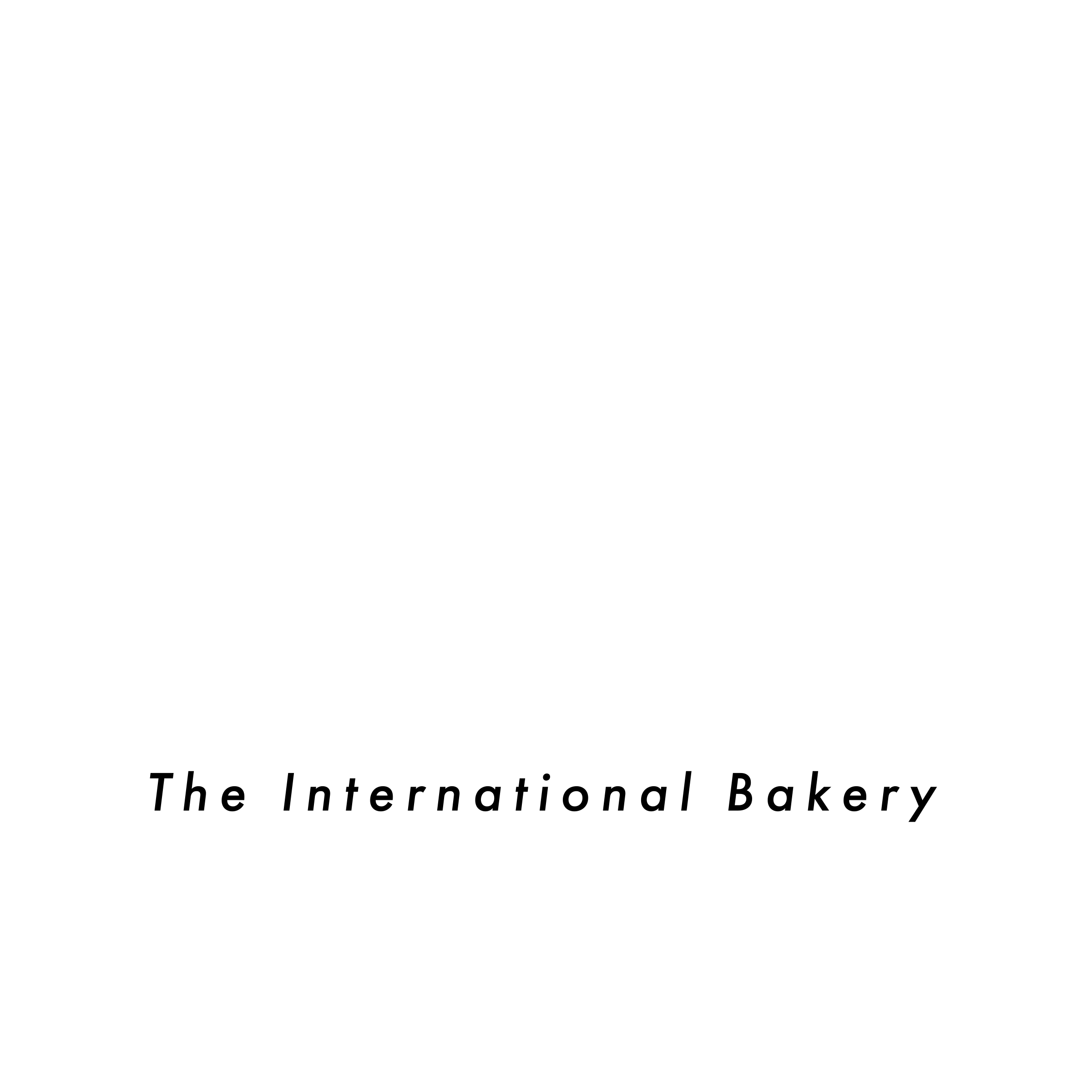 Kelsen Logo PNG Transparent & SVG Vector - Freebie Supply