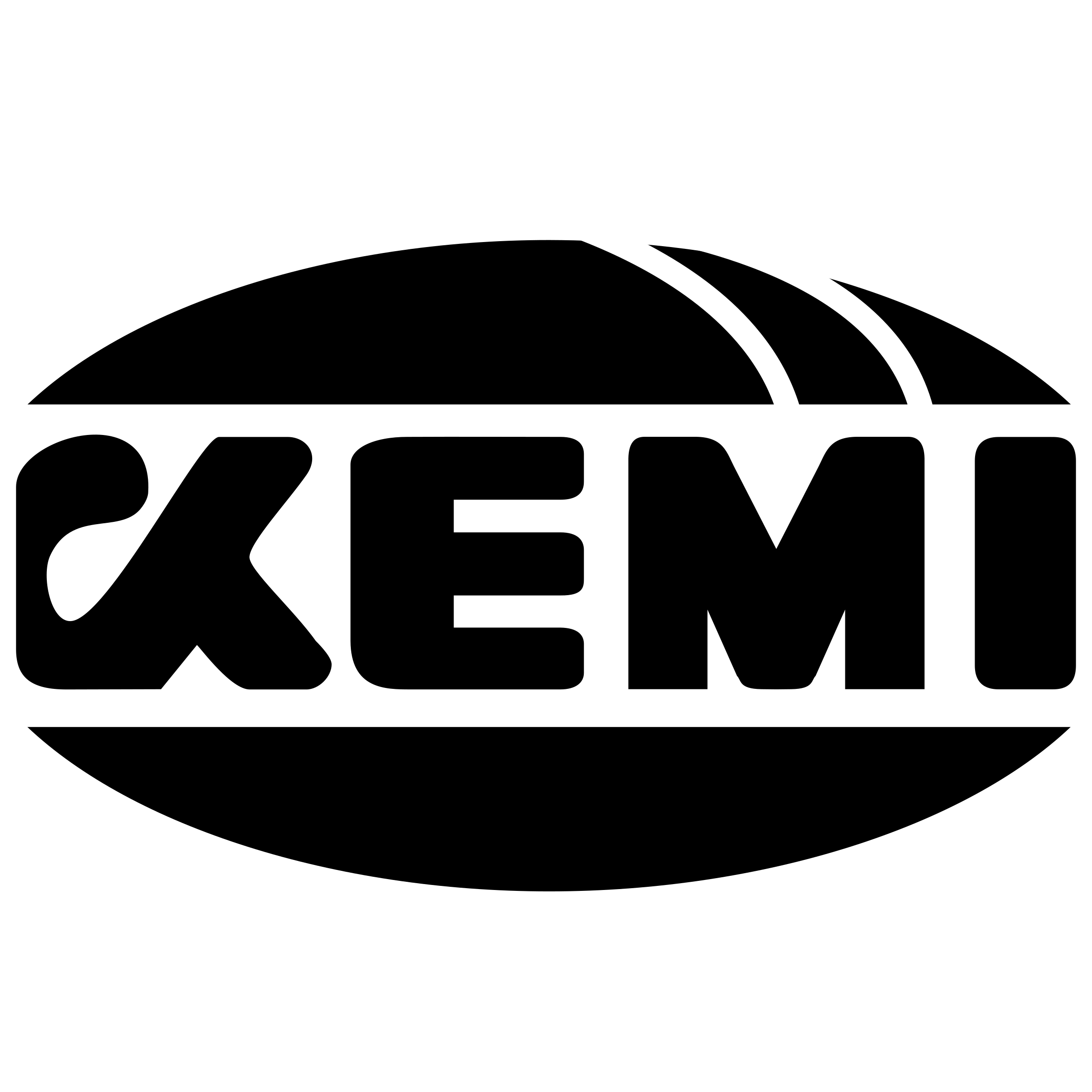 Kemi Logo PNG Transparent & SVG Vector - Freebie Supply