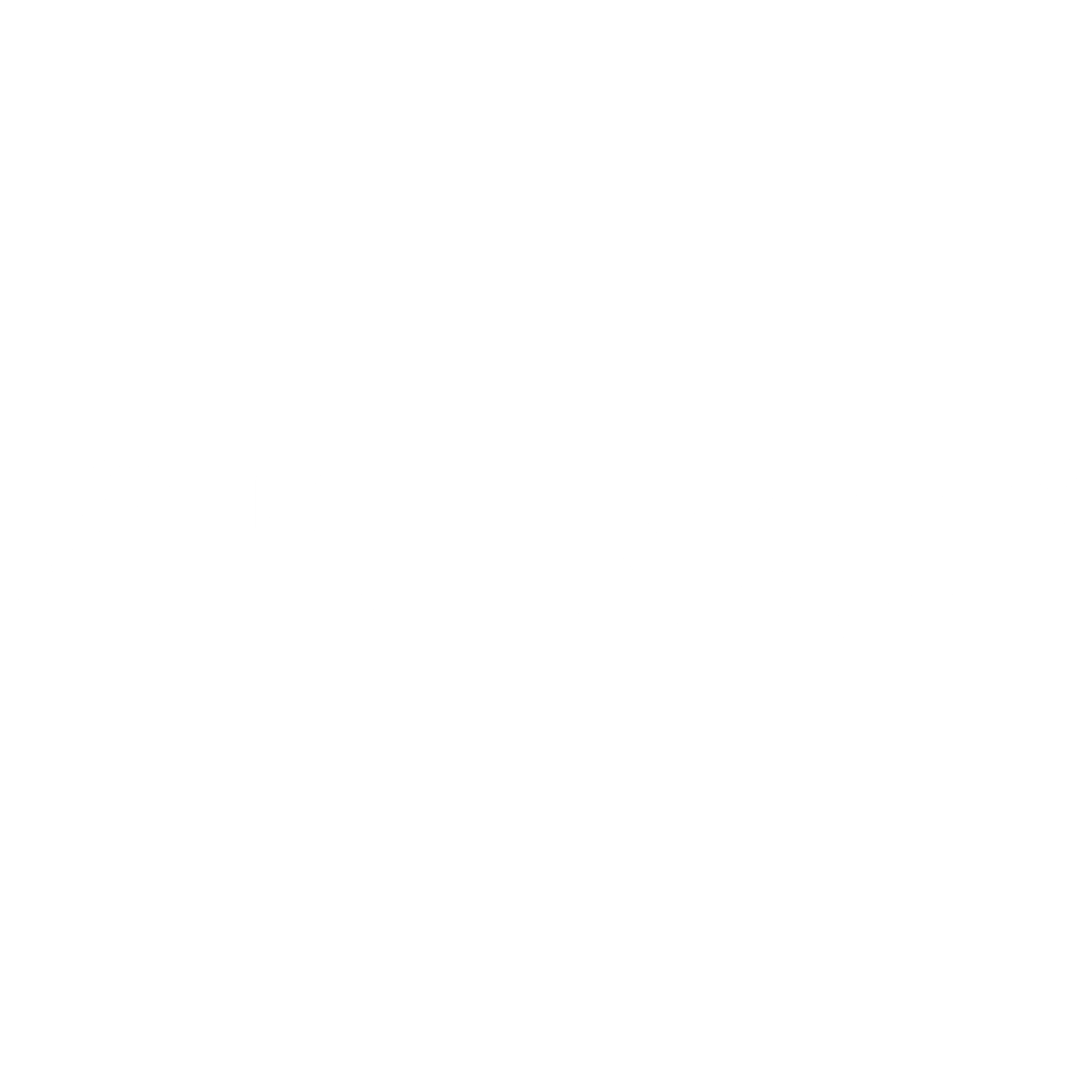 Kenco Logo PNG Transparent & SVG Vector - Freebie Supply
