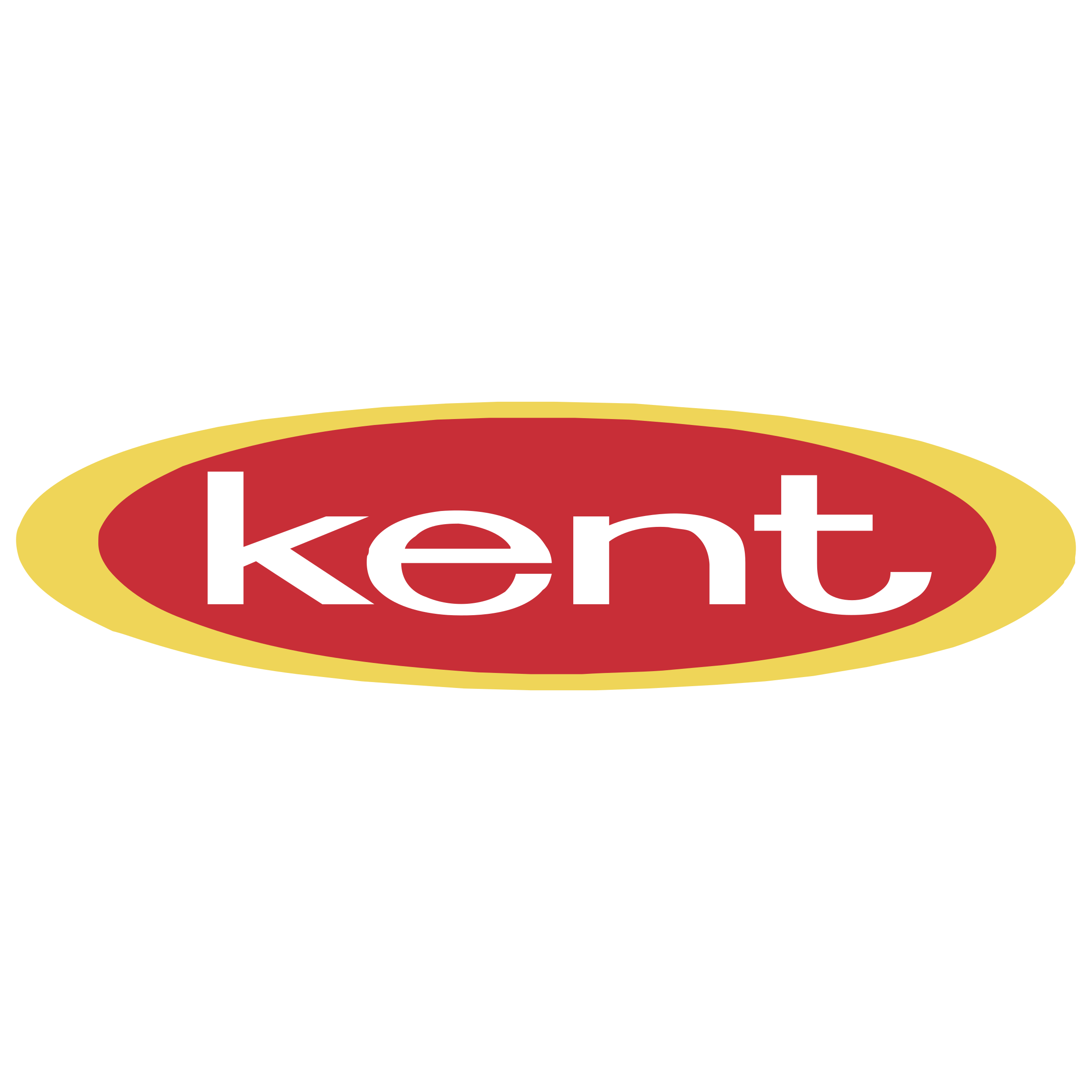 Kent Logo PNG Transparent & SVG Vector - Freebie Supply