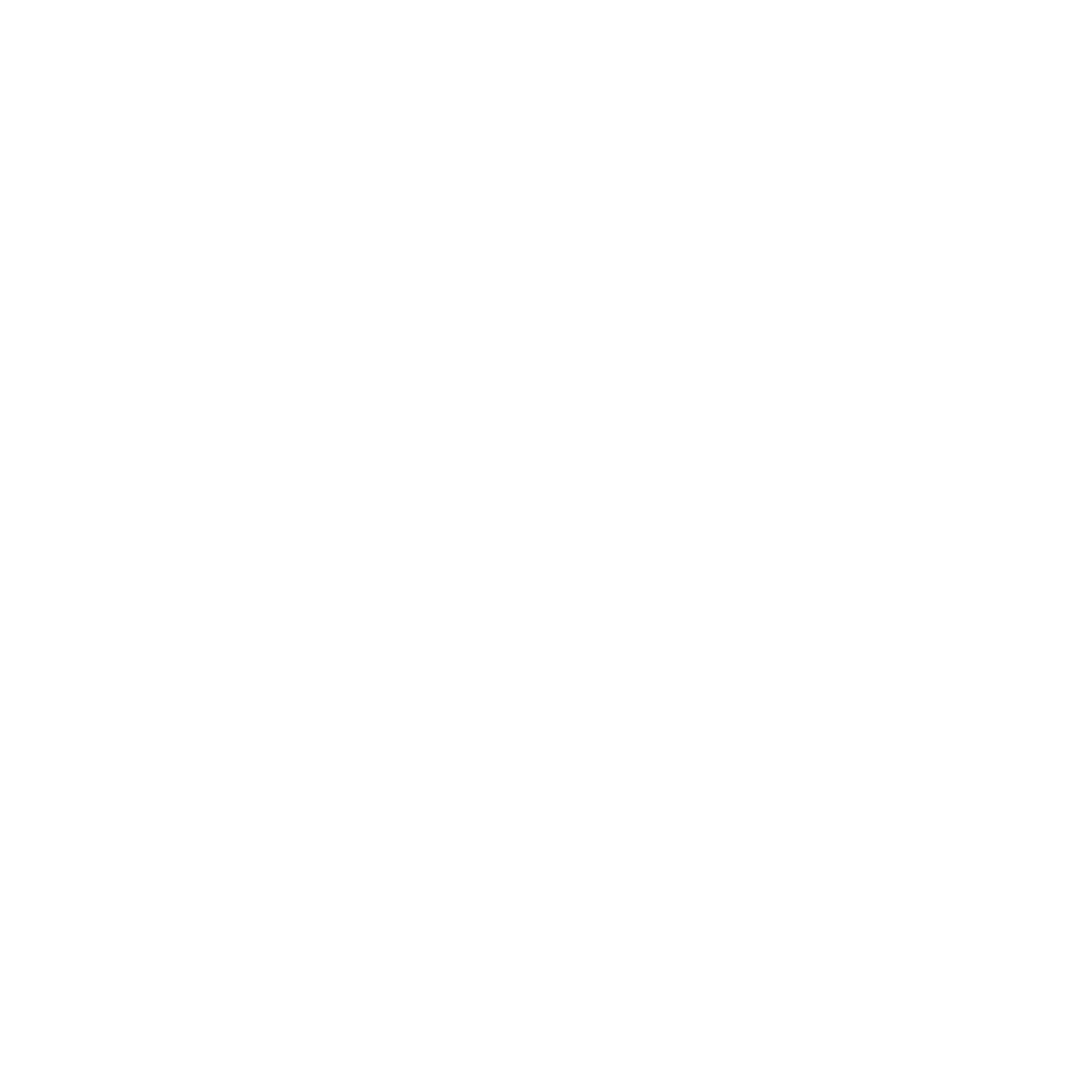Kermi Logo PNG Transparent & SVG Vector - Freebie Supply