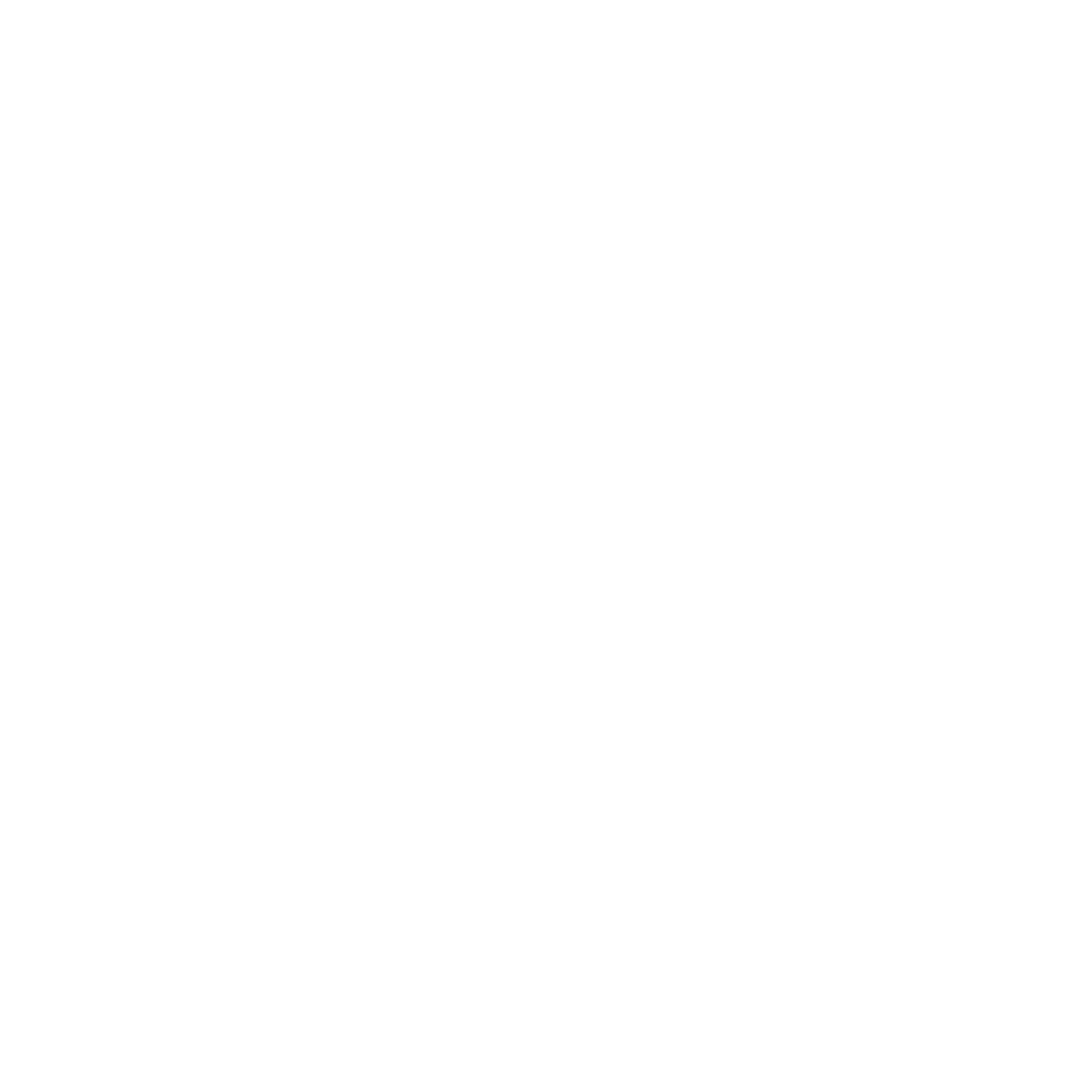 Kevlar Logo PNG Transparent & SVG Vector - Freebie Supply