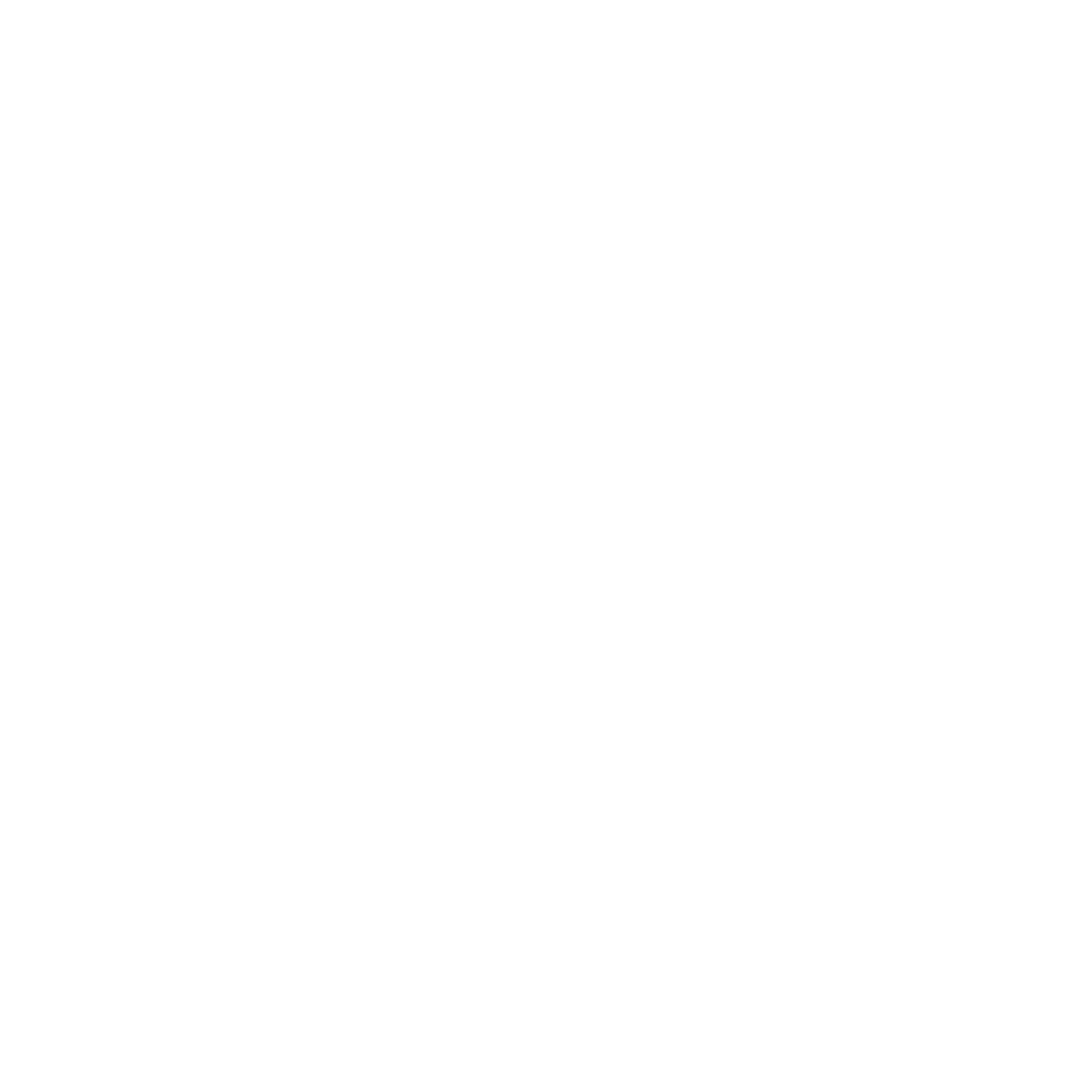 Key Computer Center Logo PNG Transparent & SVG Vector - Freebie Supply