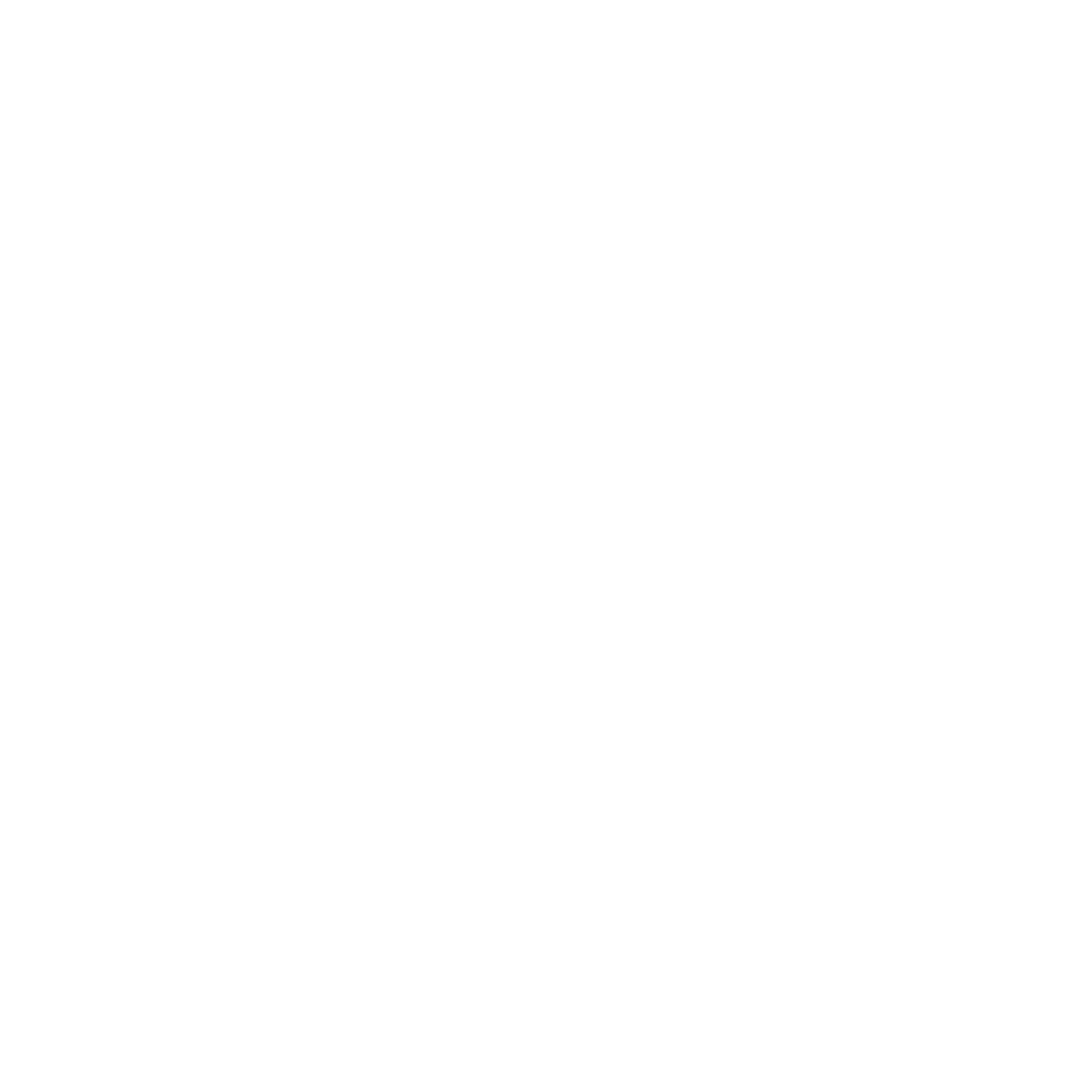 Keycorp Logo PNG Transparent & SVG Vector - Freebie Supply