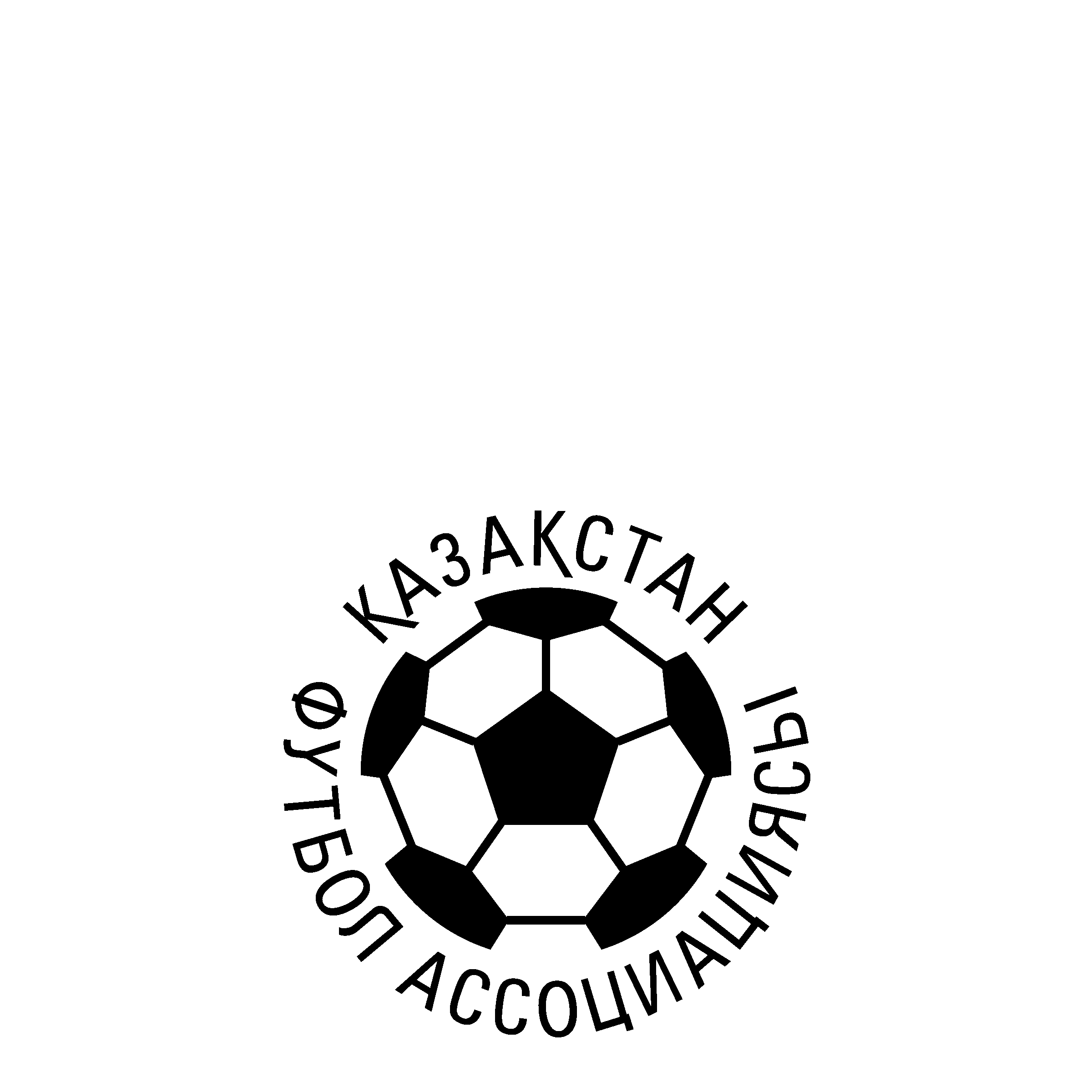 KFA Logo PNG Transparent & SVG Vector - Freebie Supply