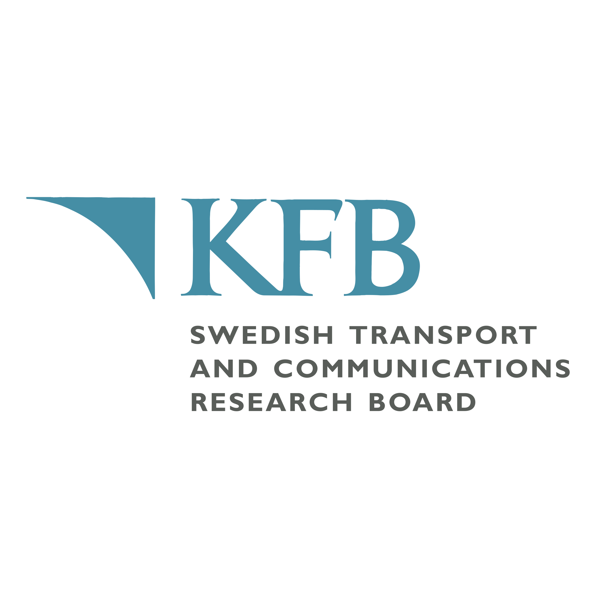 KFB Logo PNG Transparent & SVG Vector - Freebie Supply