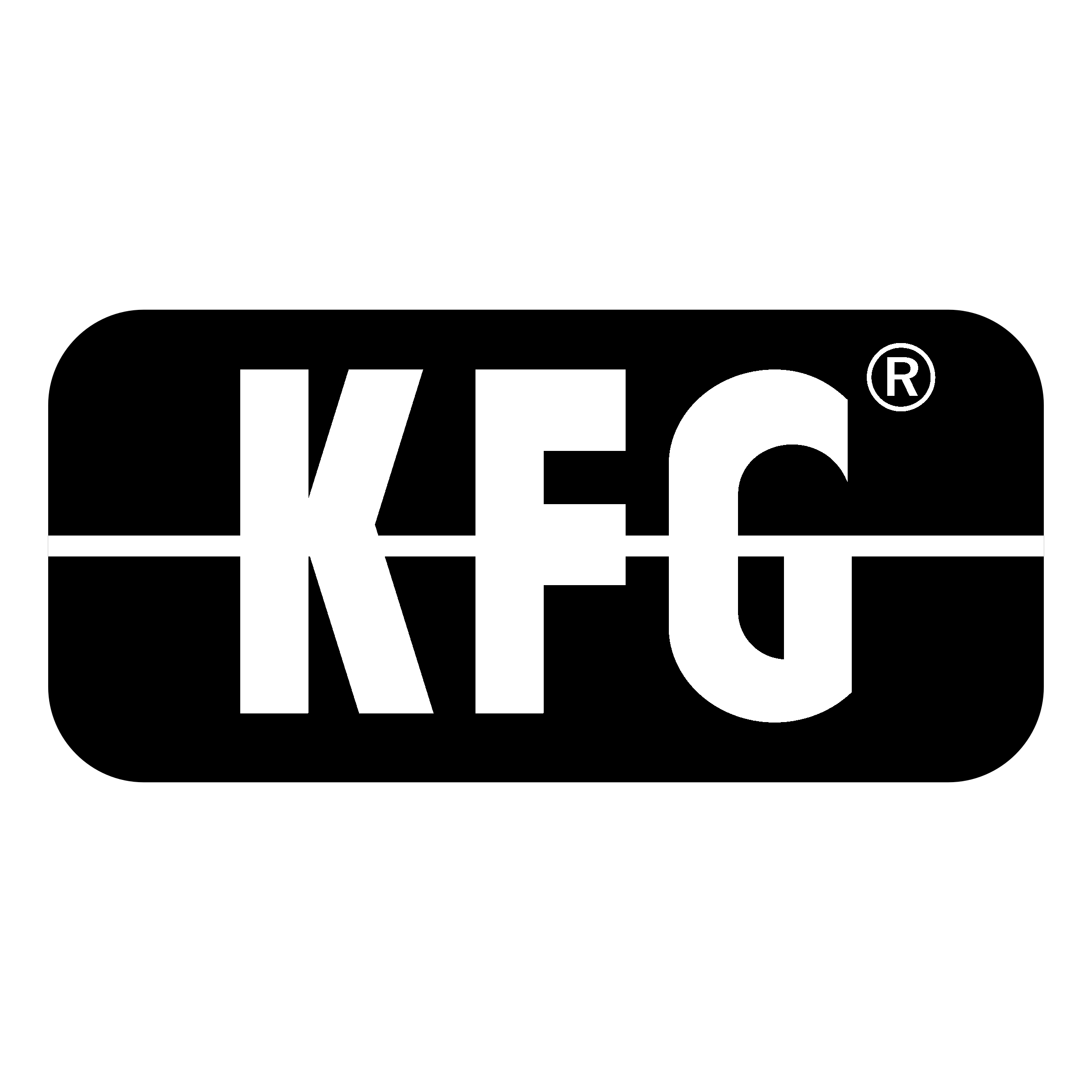 Kfg Logo Login Help MeineKFG.at