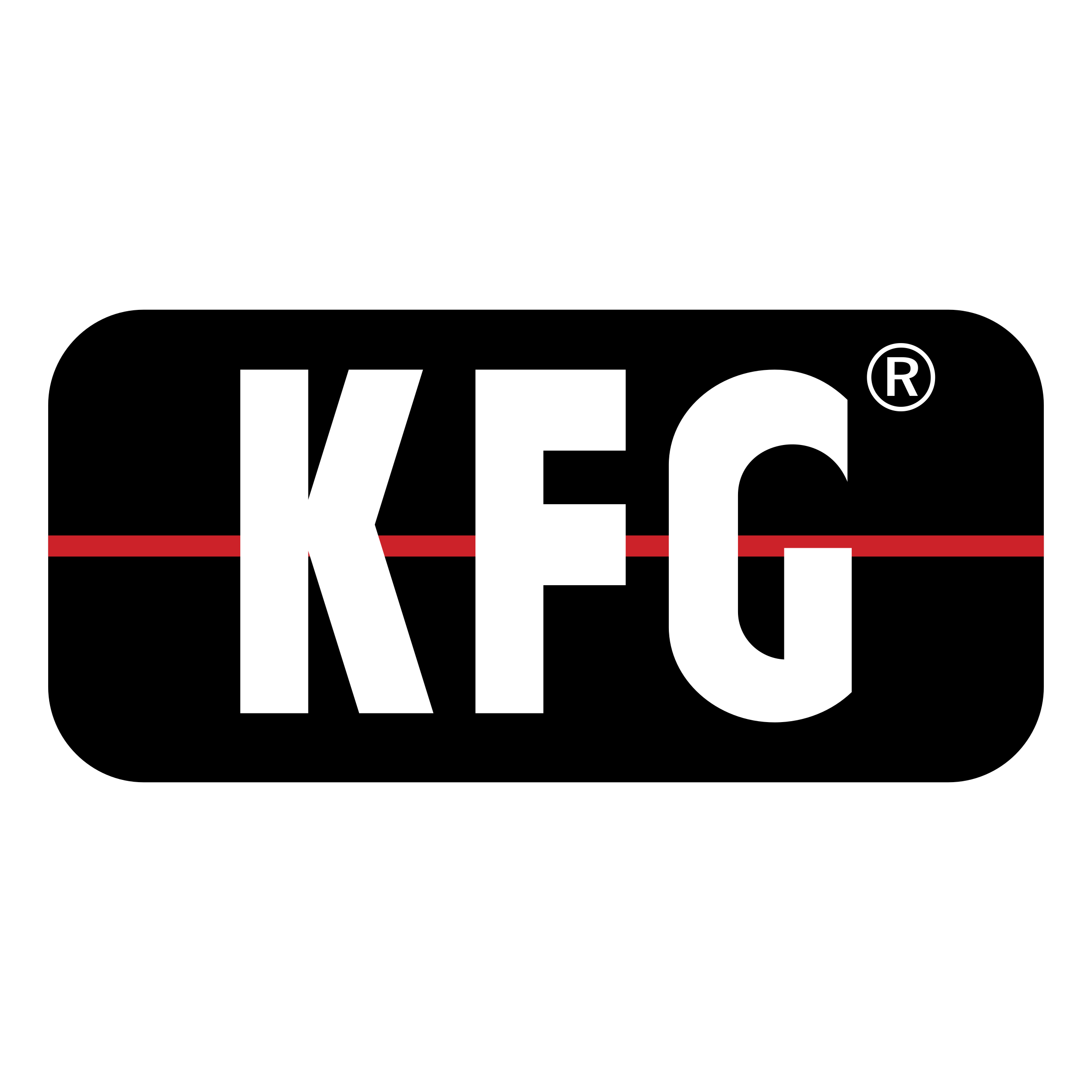 KFG Logo PNG Transparent & SVG Vector - Freebie Supply