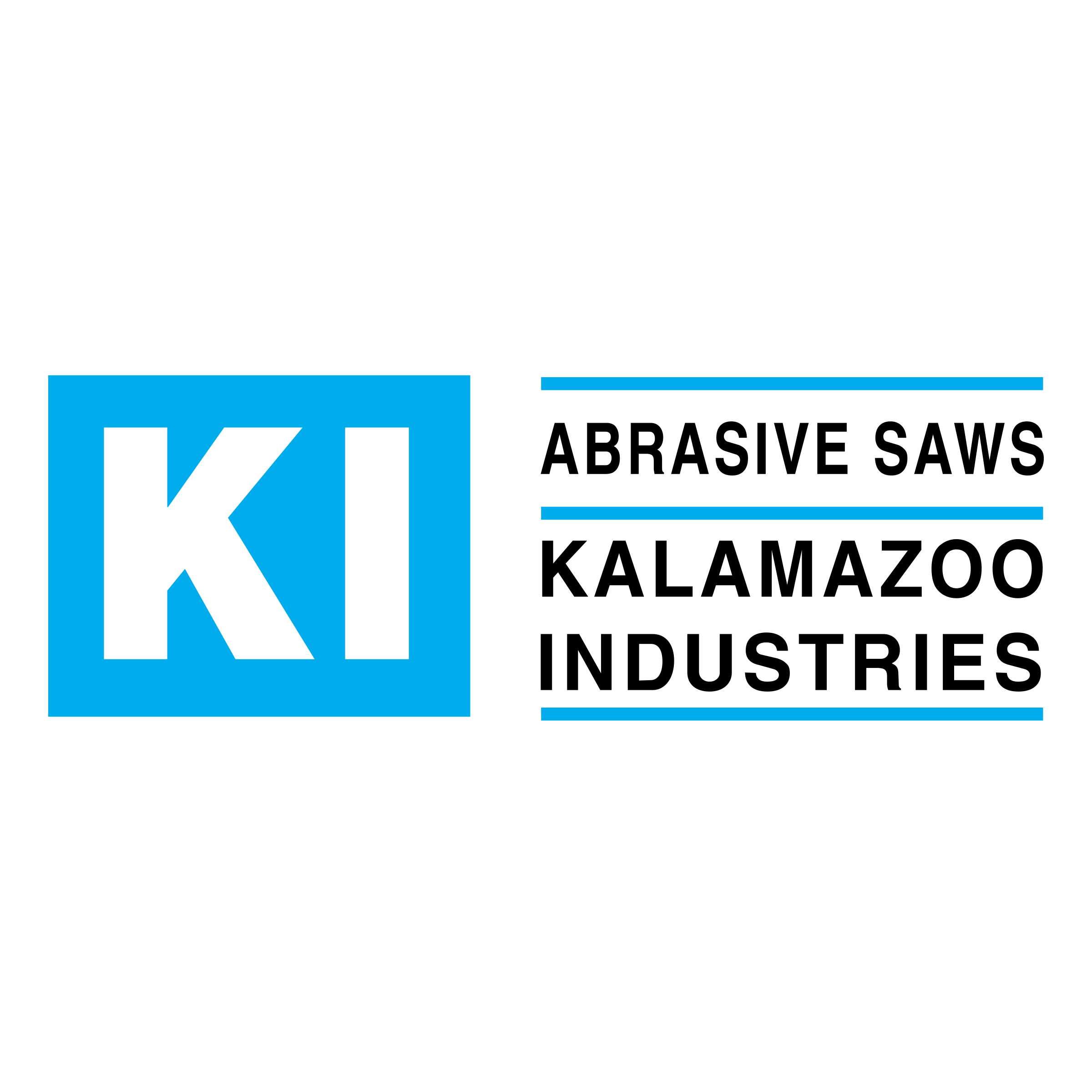 KI Logo PNG Transparent & SVG Vector - Freebie Supply