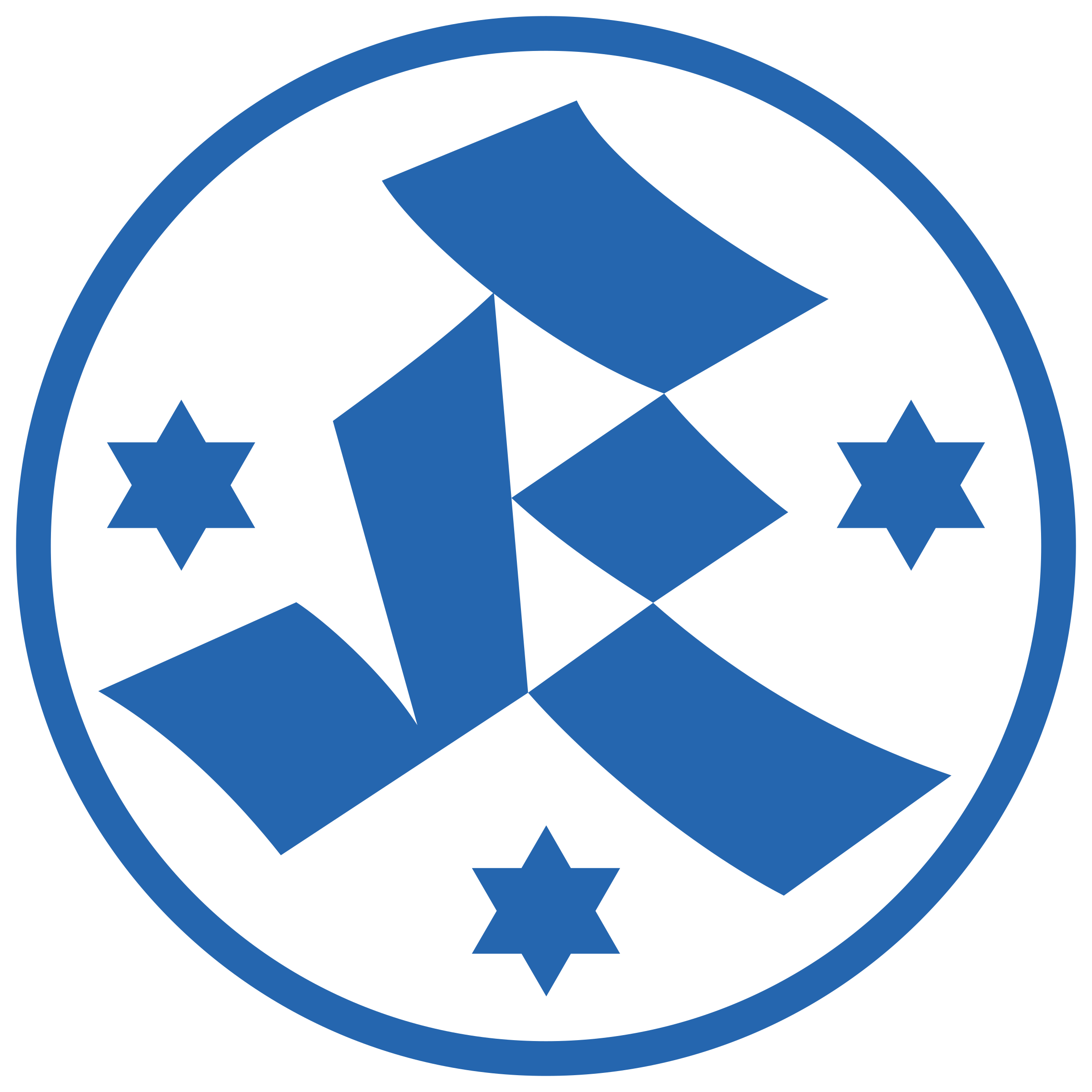 Logotipo Do Kicker Png