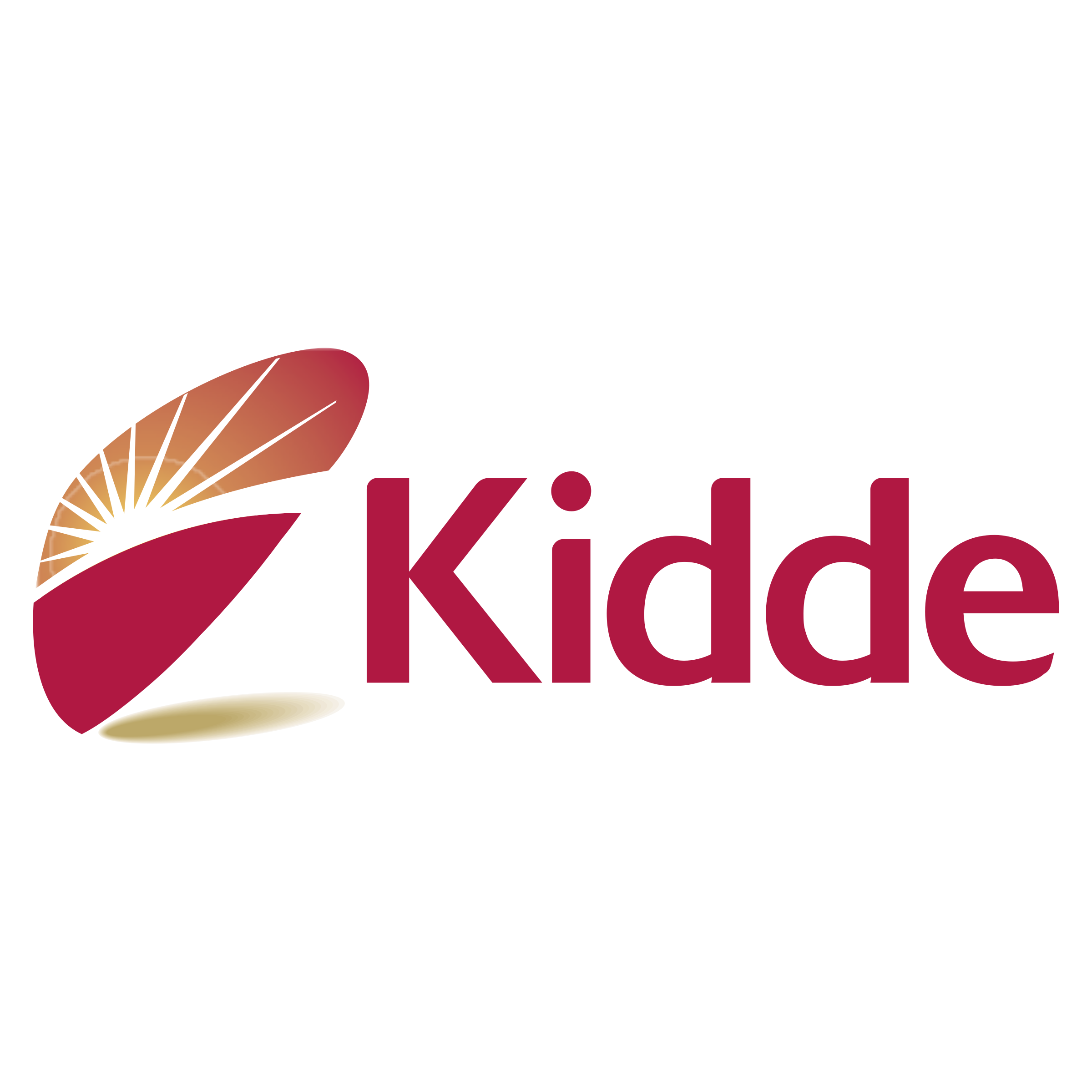 Kidde Logo PNG Transparent & SVG Vector - Freebie Supply