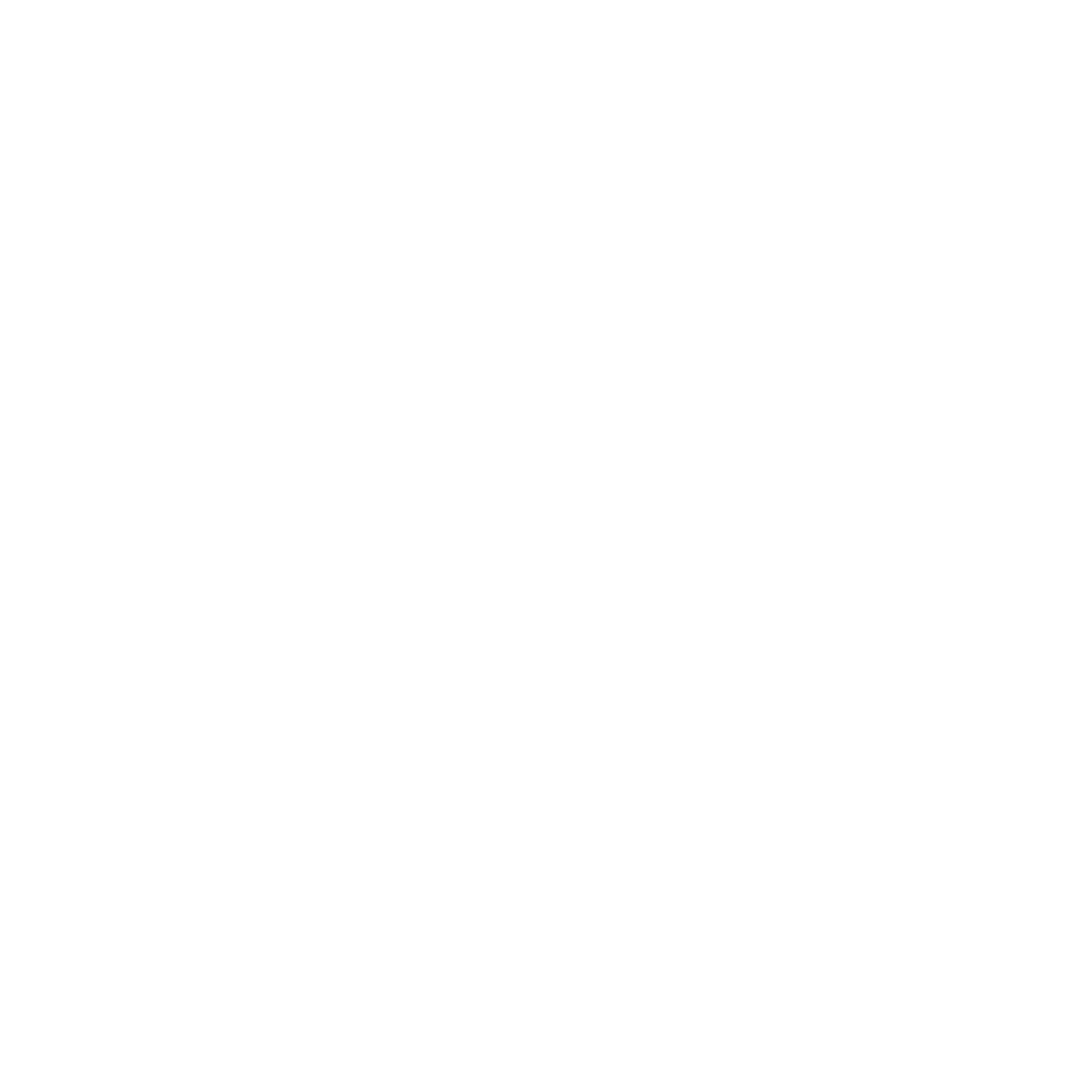 Kidde Logo PNG Transparent & SVG Vector - Freebie Supply
