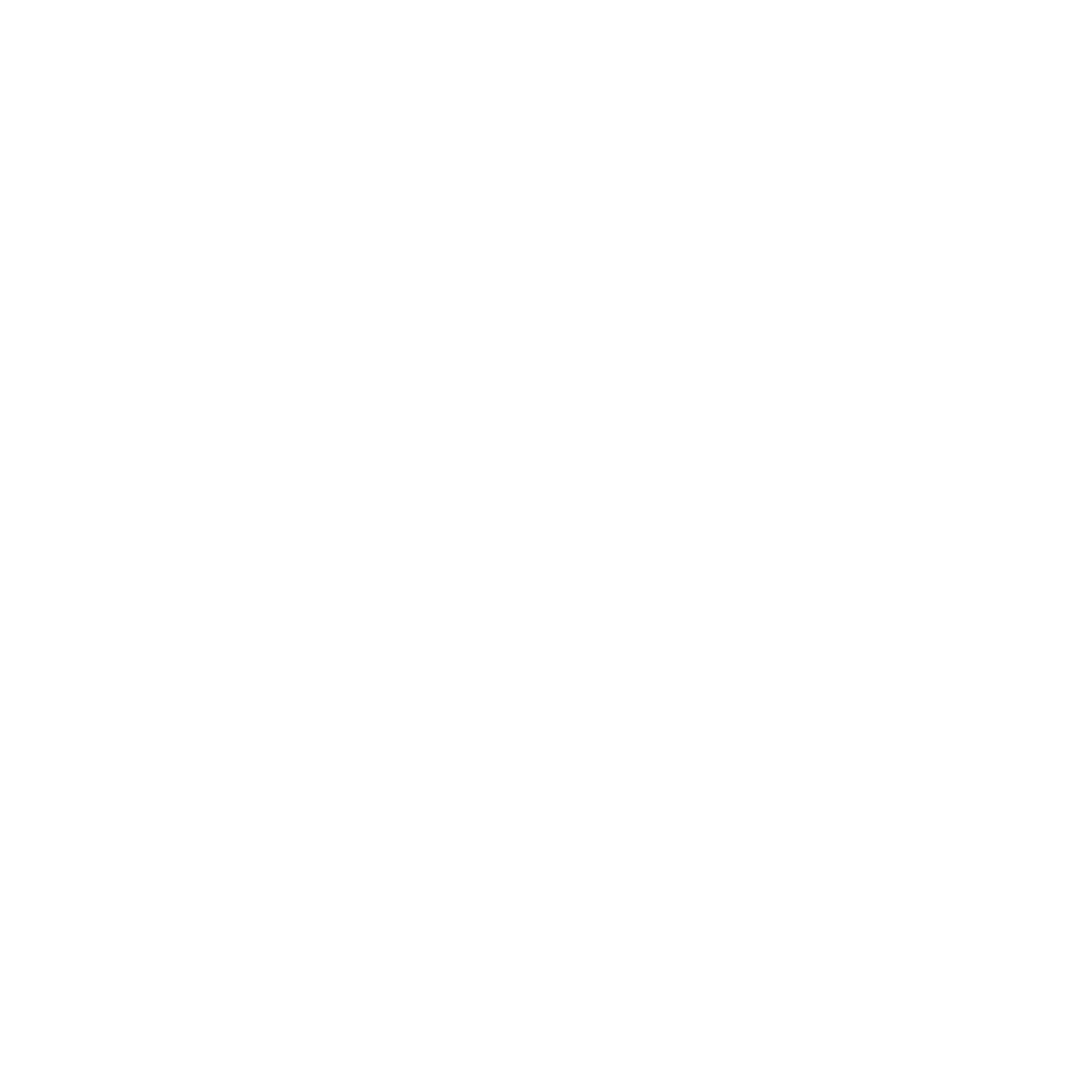 KidNet Logo PNG Transparent & SVG Vector - Freebie Supply