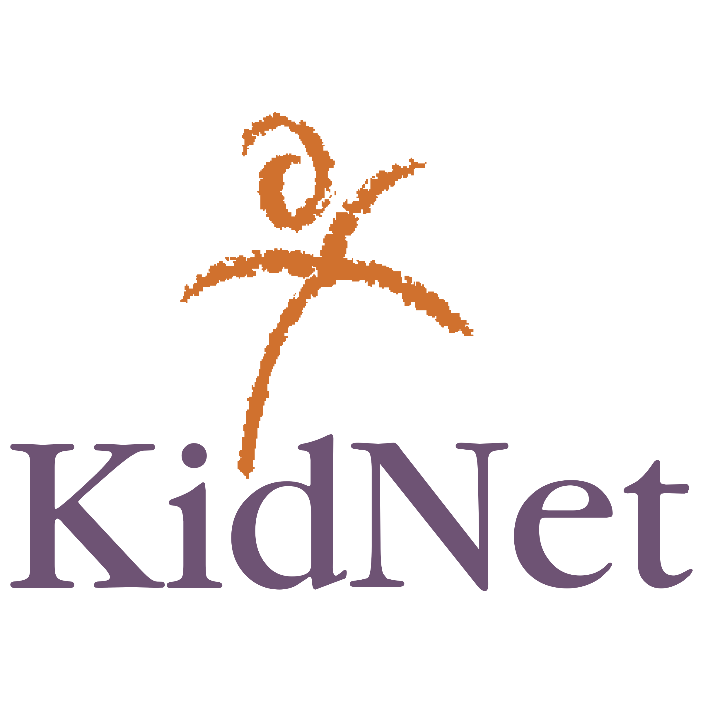 KidNet Logo PNG Transparent & SVG Vector - Freebie Supply