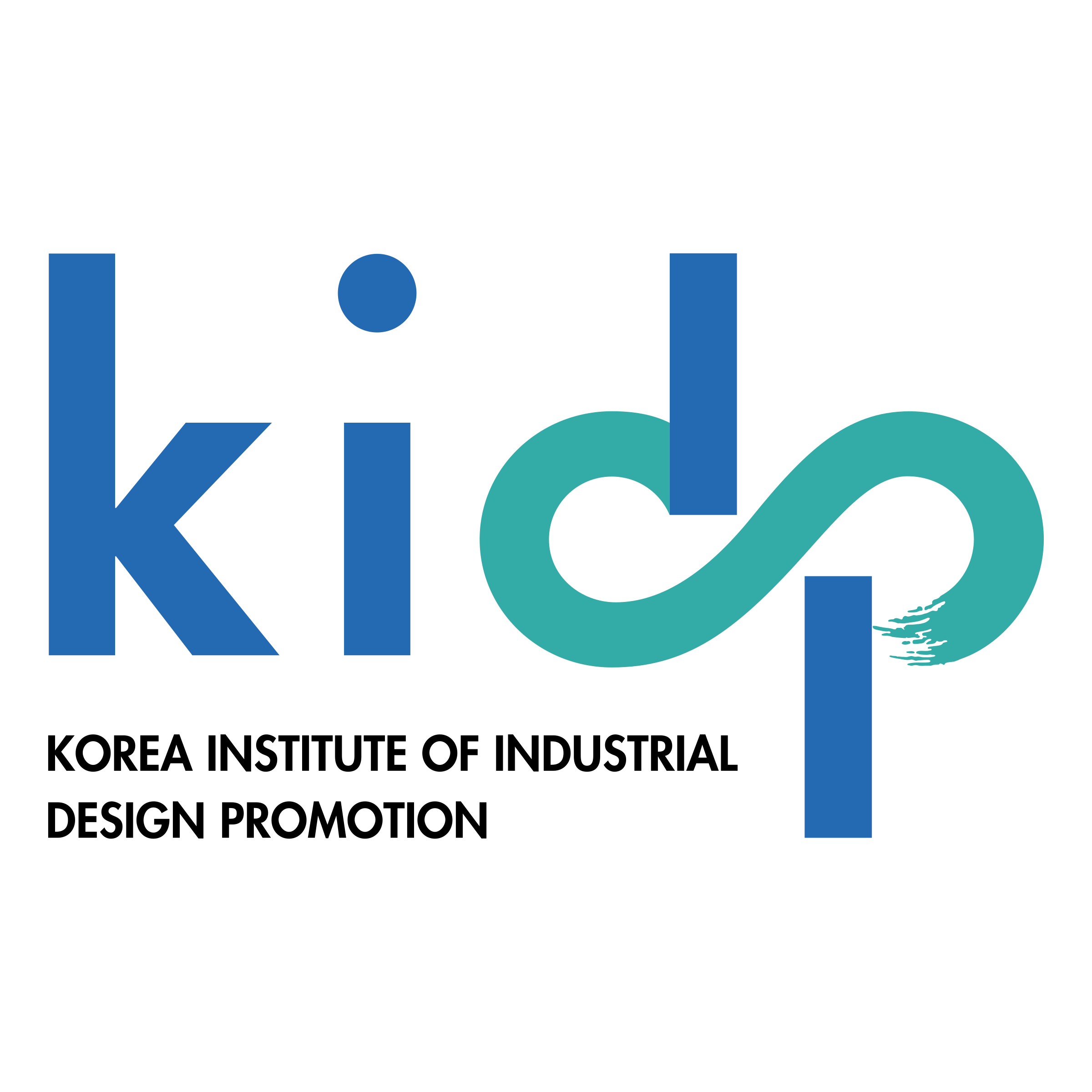 KIDP Logo PNG Transparent & SVG Vector - Freebie Supply