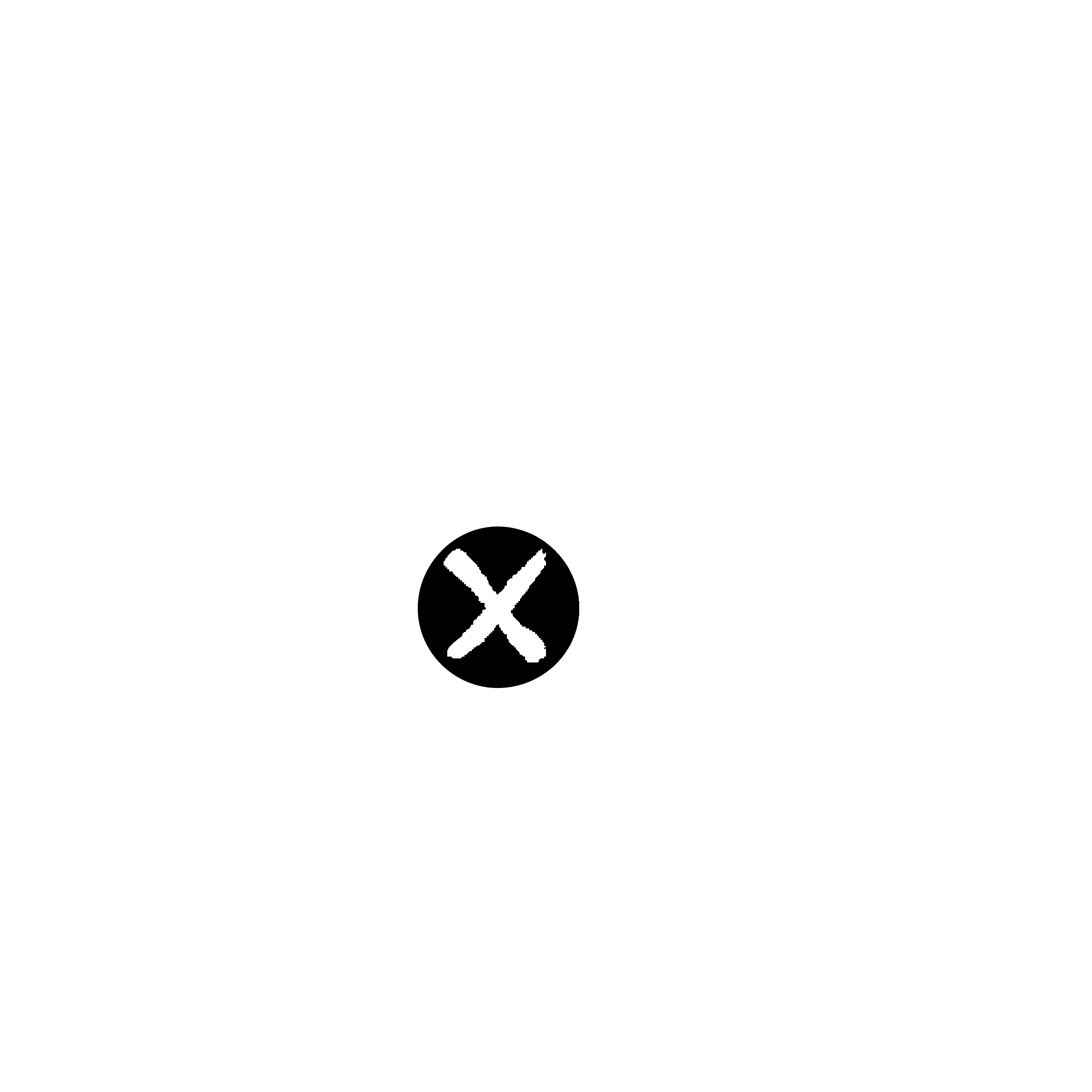 Kika Logo PNG Transparent & SVG Vector - Freebie Supply