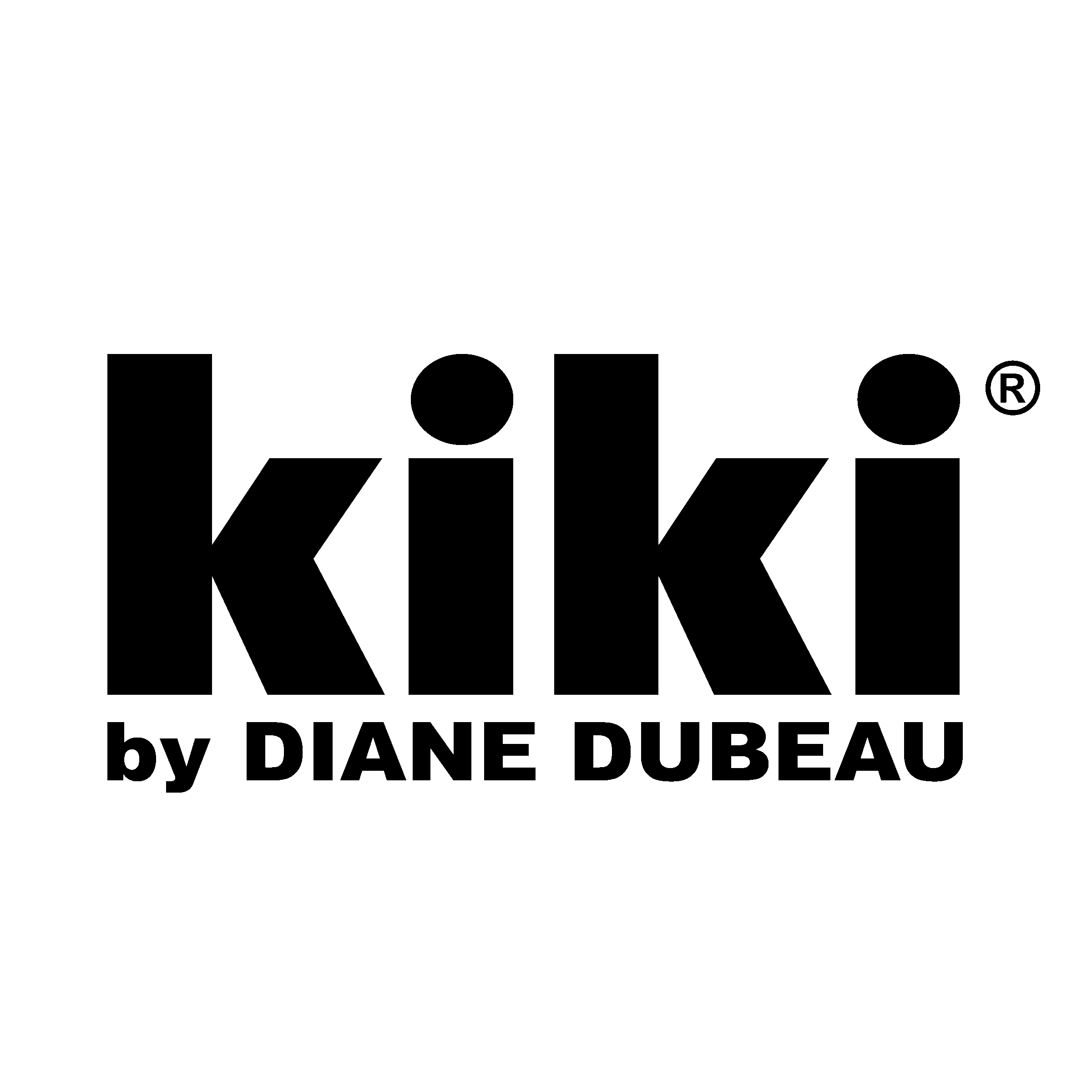 Kiki Logo