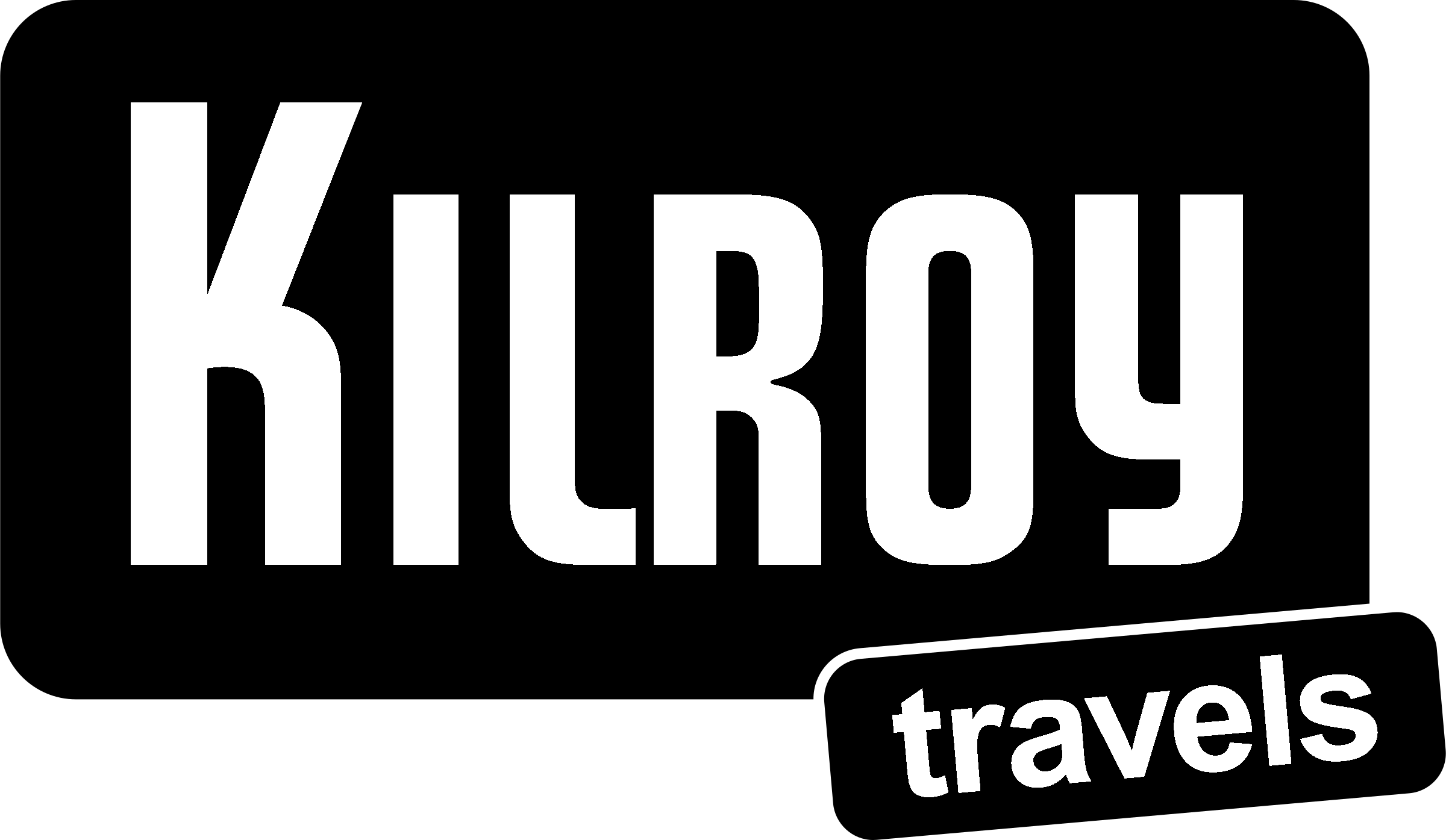 Kilroy Logo PNG Transparent & SVG Vector - Freebie Supply