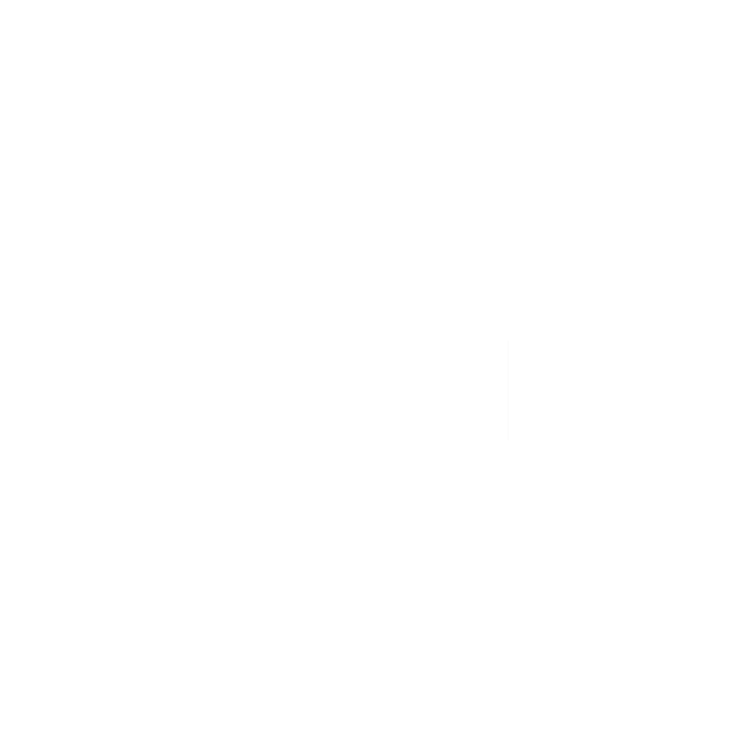 Kimoto Logo PNG Transparent & SVG Vector - Freebie Supply