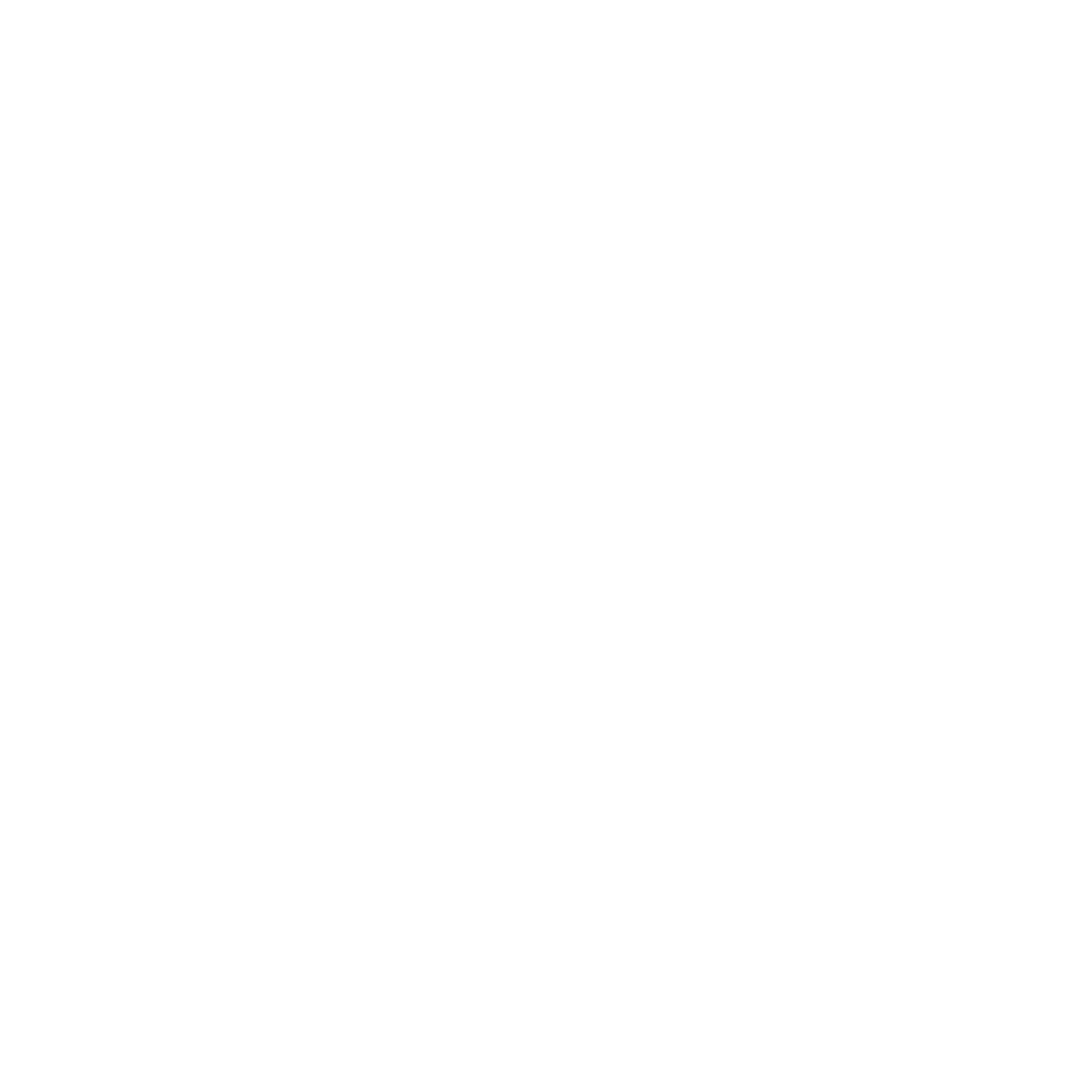 Kinecta Logo PNG Transparent & SVG Vector - Freebie Supply