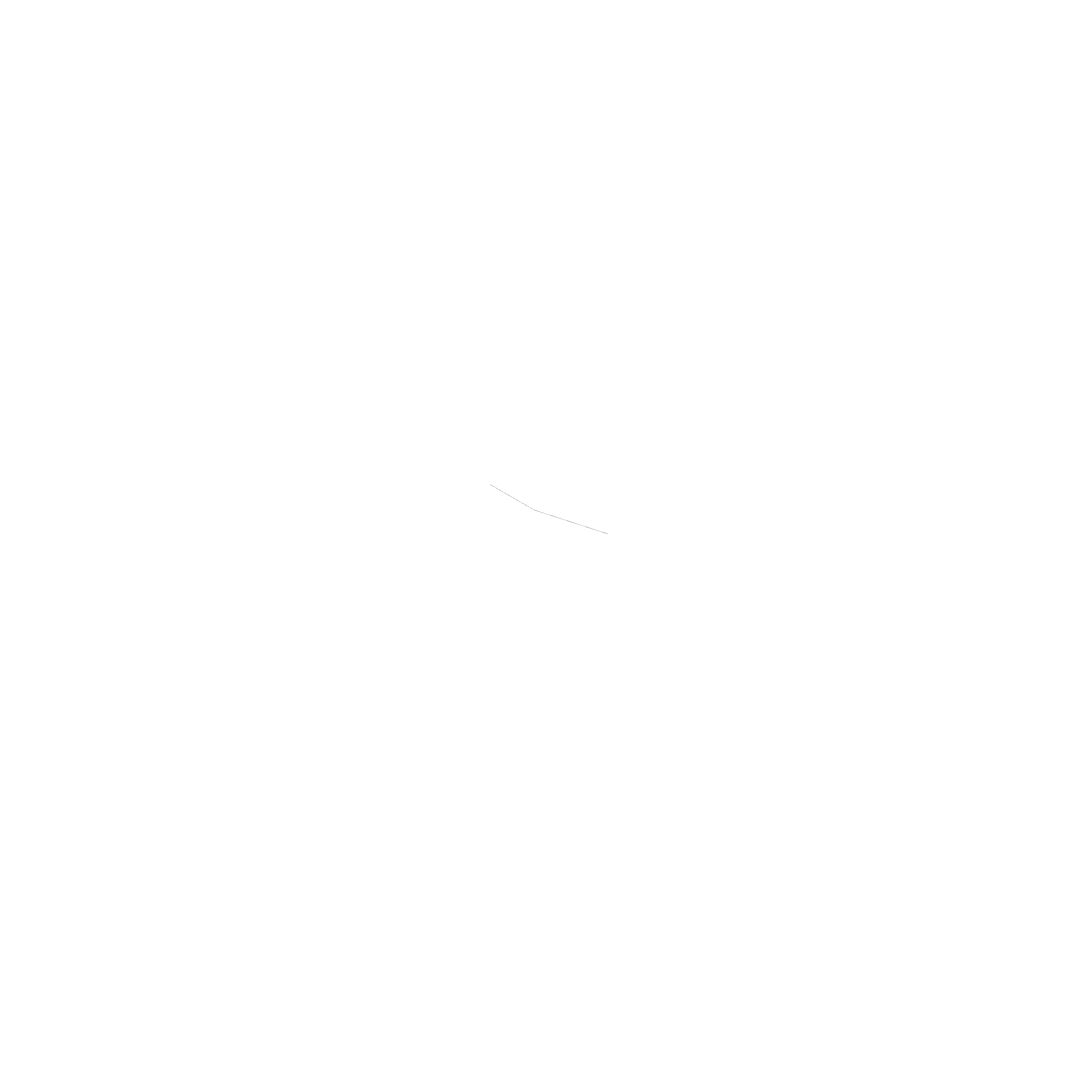 Kinetic Club Advantage Logo PNG Transparent & SVG Vector - Freebie Supply