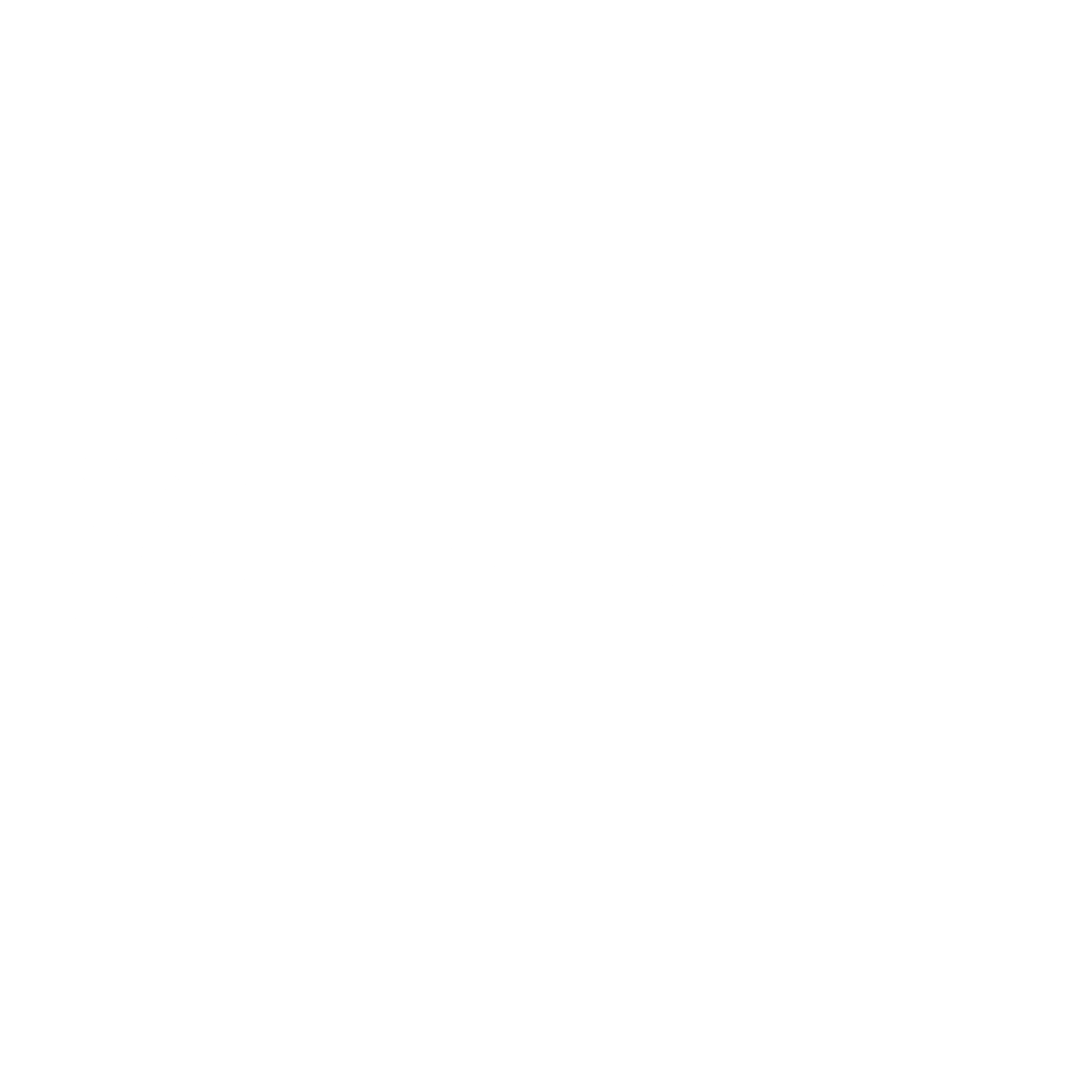 Kinetic Solutions Logo PNG Transparent & SVG Vector - Freebie Supply