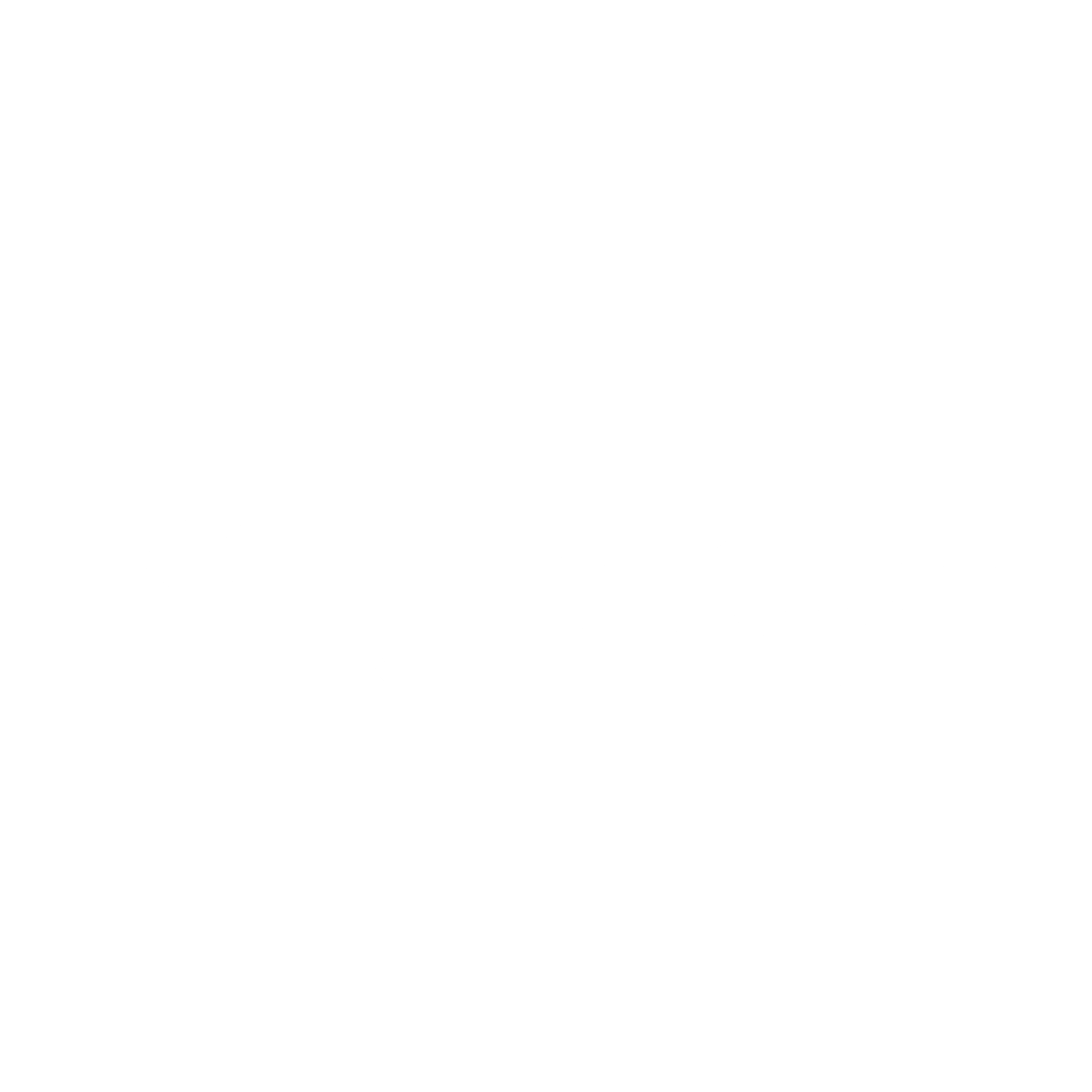 Kineto Wireless Logo PNG Transparent & SVG Vector - Freebie Supply