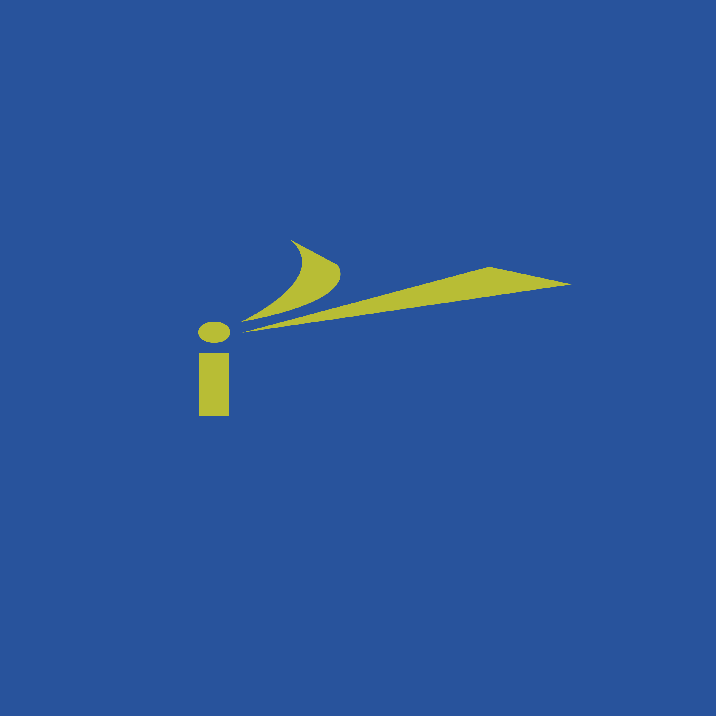 Kineto Wireless Logo PNG Transparent & SVG Vector - Freebie Supply