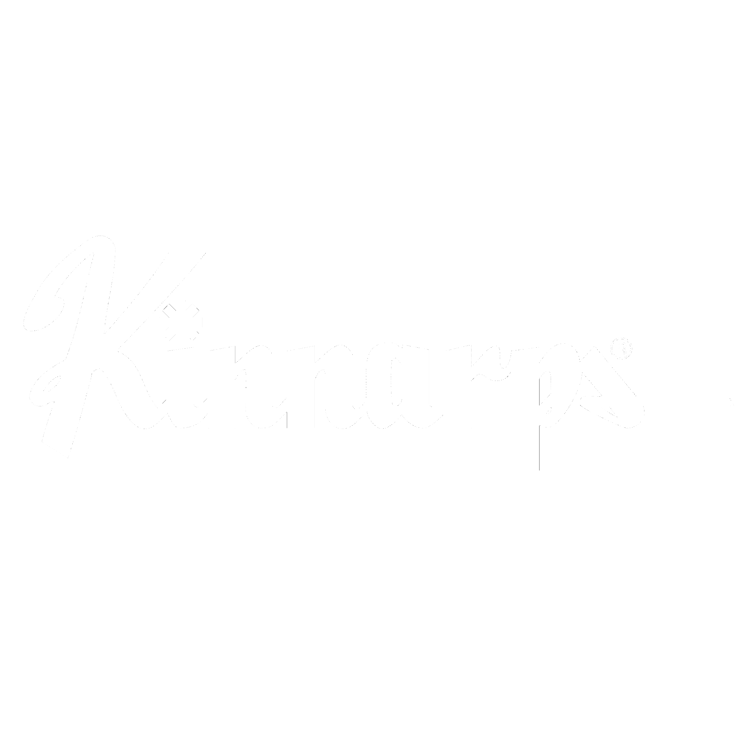 Kinnarps Logo