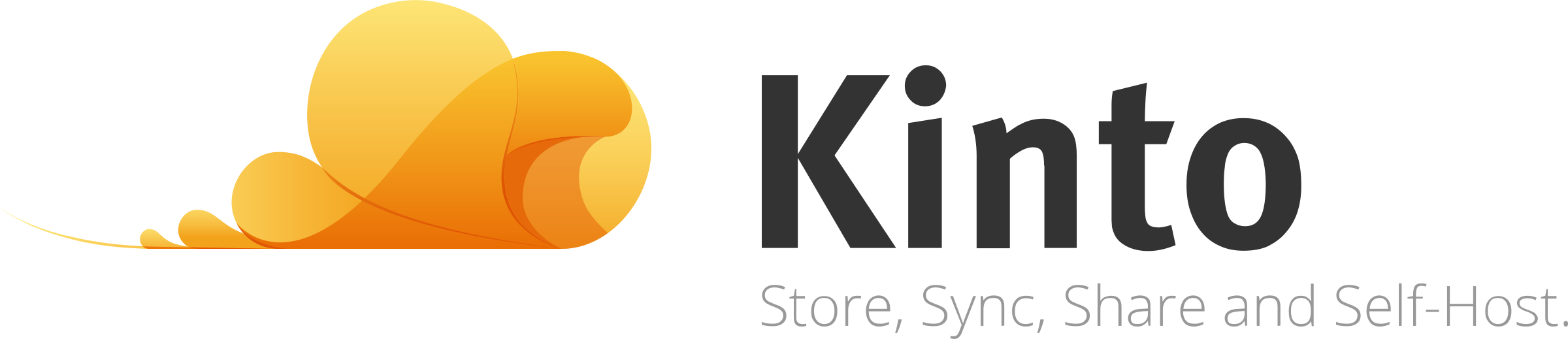 Kinto Logo PNG Transparent & SVG Vector - Freebie Supply
