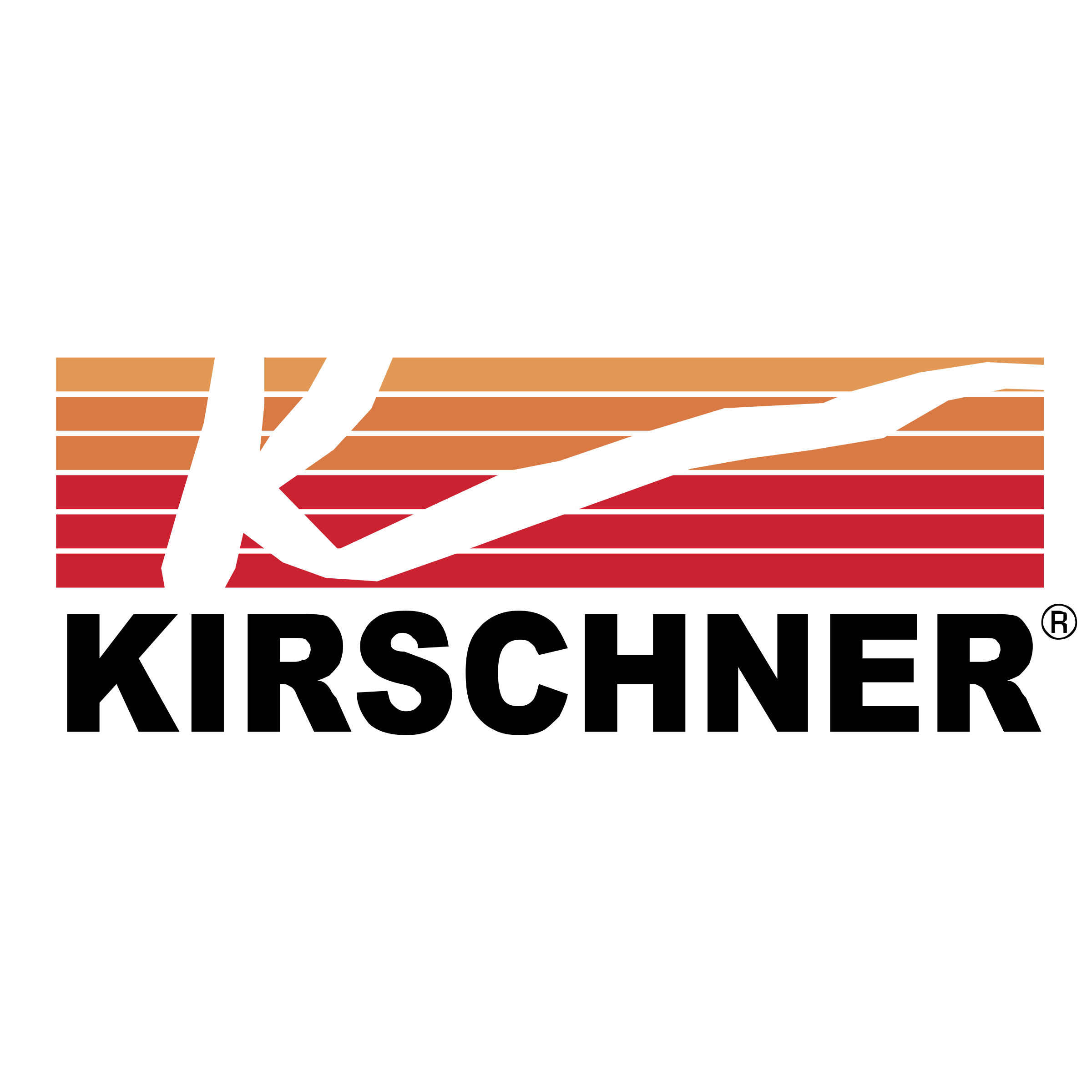 Kirschner Logo PNG Transparent & SVG Vector - Freebie Supply