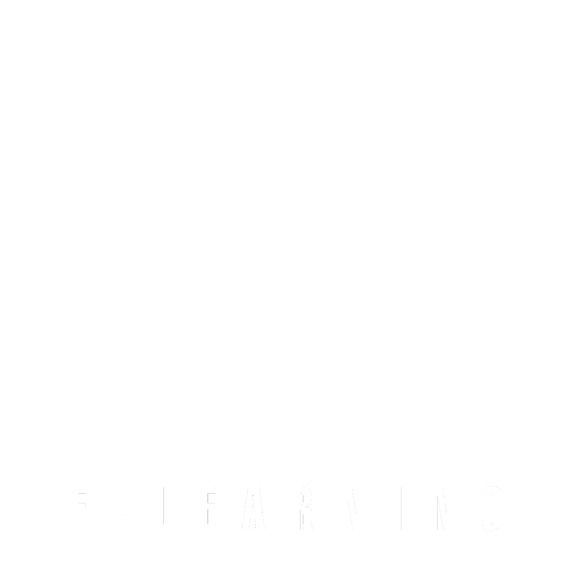 KIT Logo PNG Transparent & SVG Vector - Freebie Supply