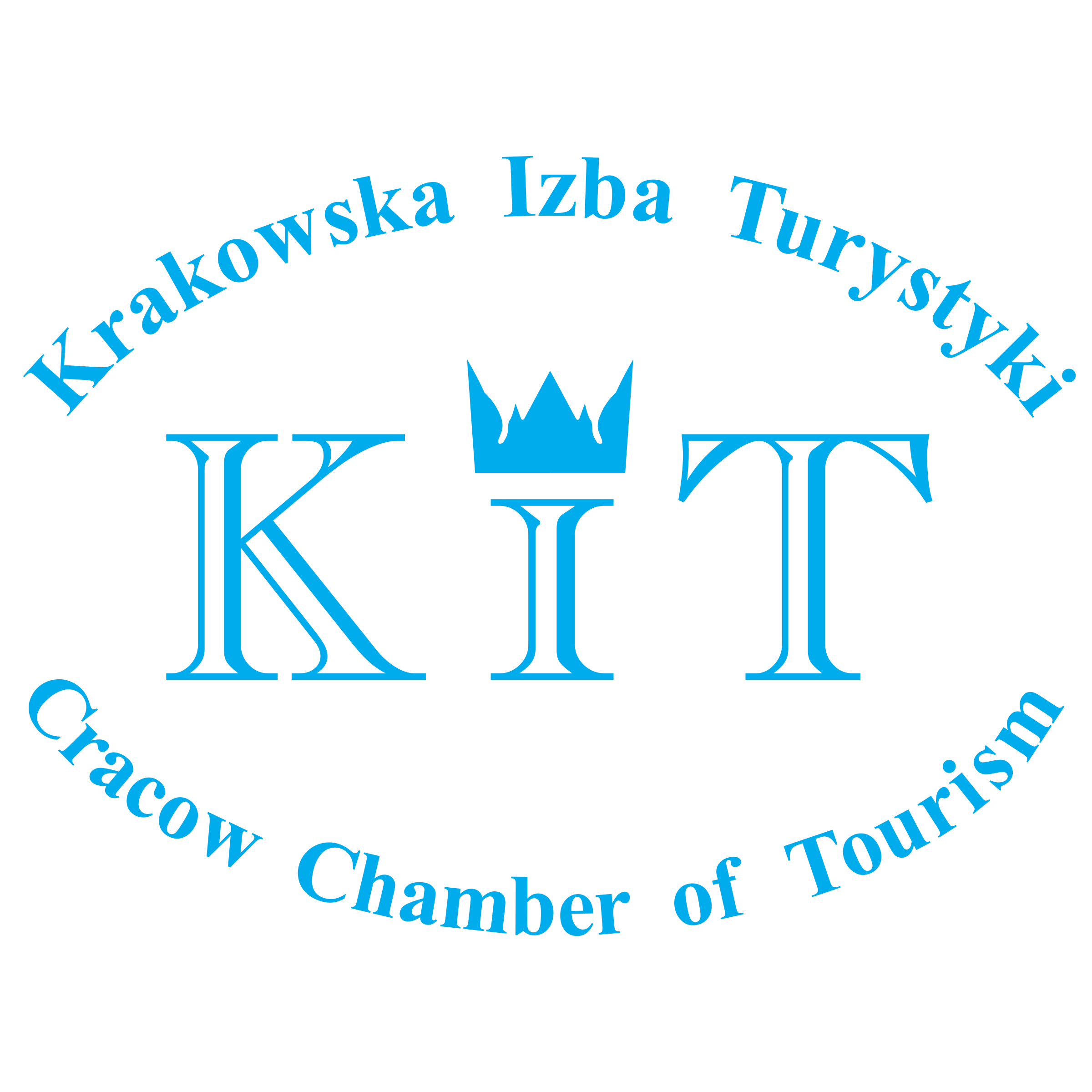 KIT Logo PNG Transparent & SVG Vector - Freebie Supply