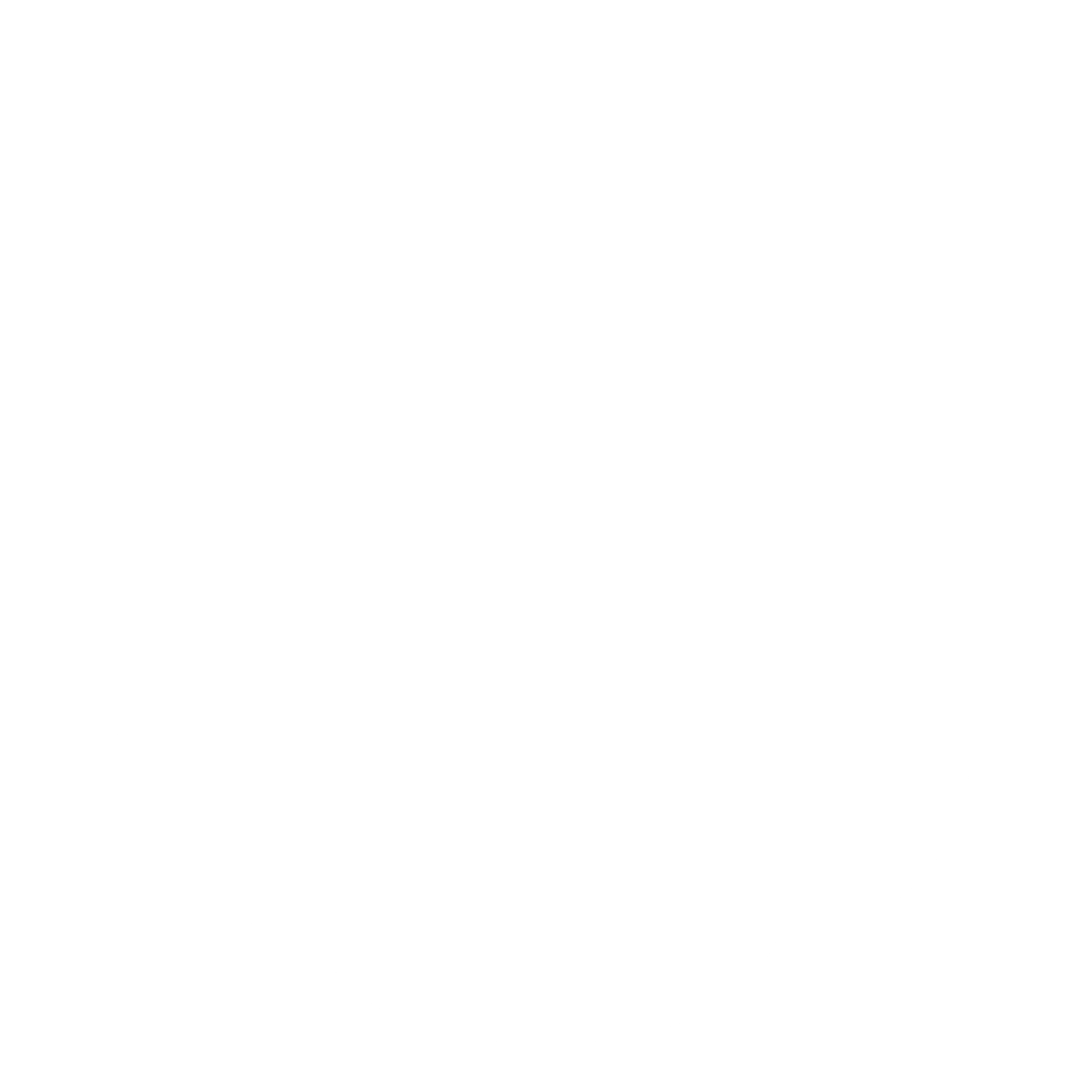 Kitchee Sports Club Logo PNG Transparent & SVG Vector - Freebie Supply