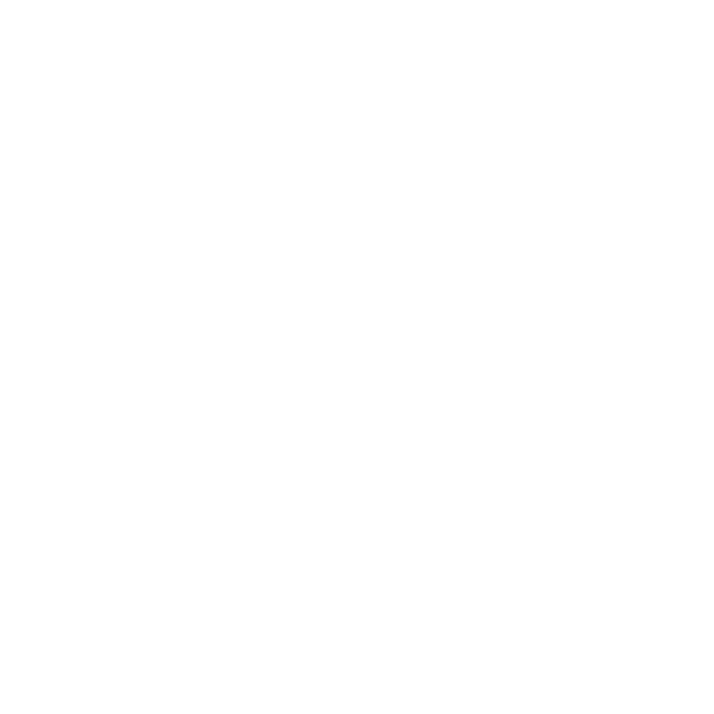 Kitchen Devils Logo PNG Transparent & SVG Vector - Freebie Supply