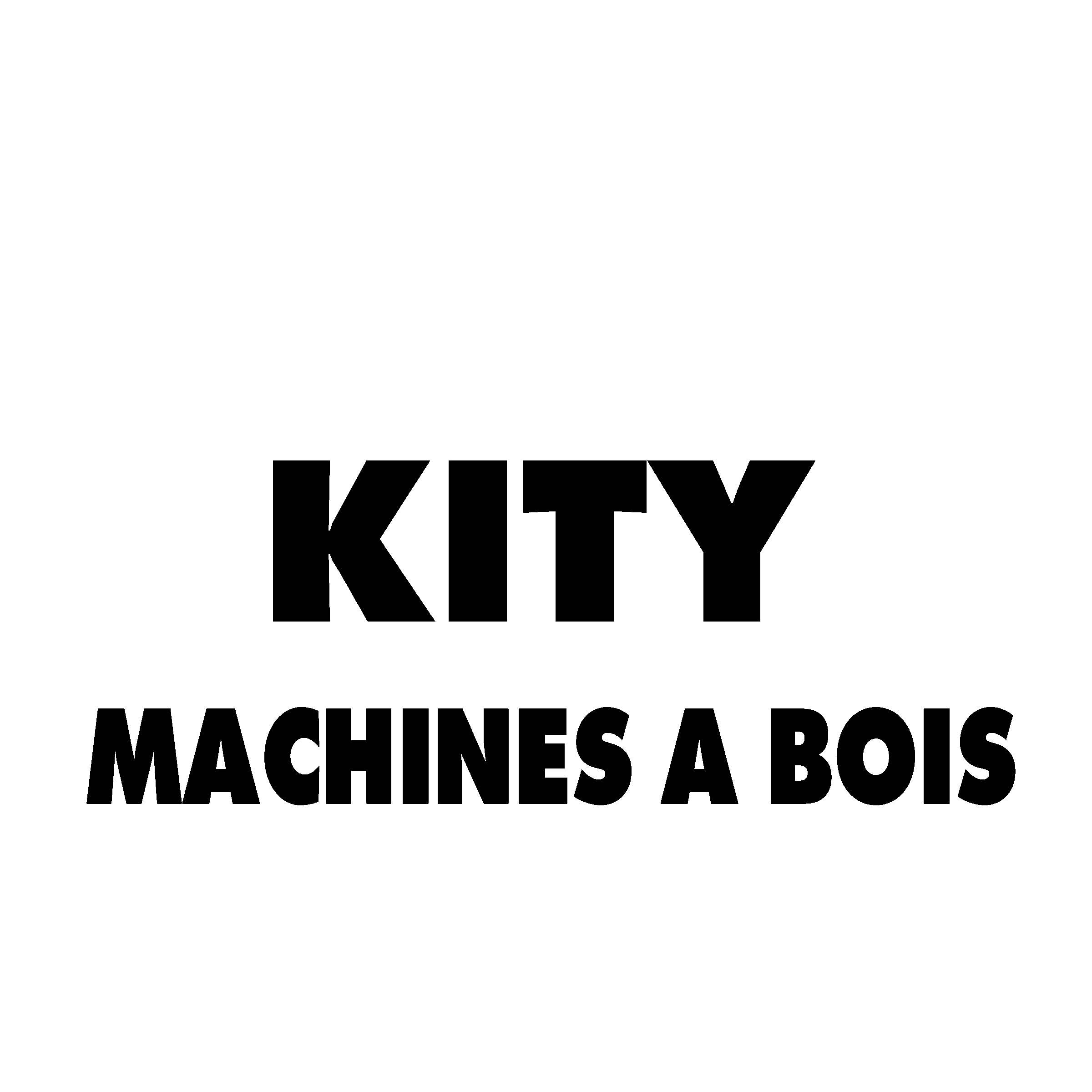 Kity Logo PNG Transparent & SVG Vector - Freebie Supply