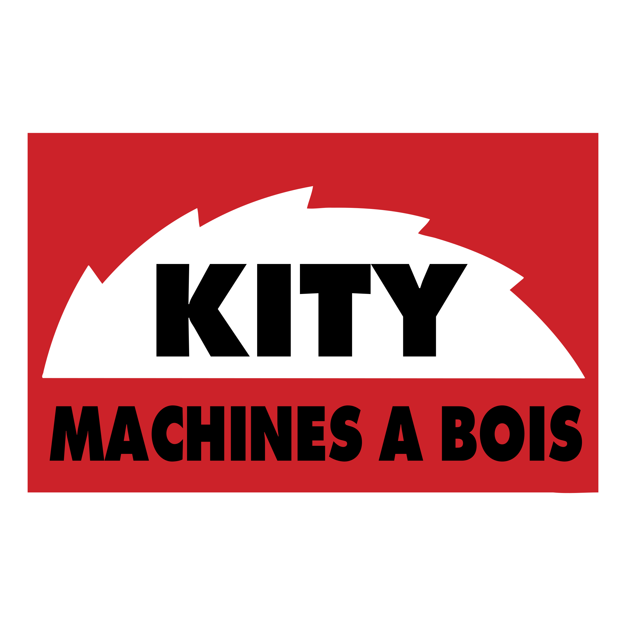 Kity Logo PNG Transparent & SVG Vector - Freebie Supply