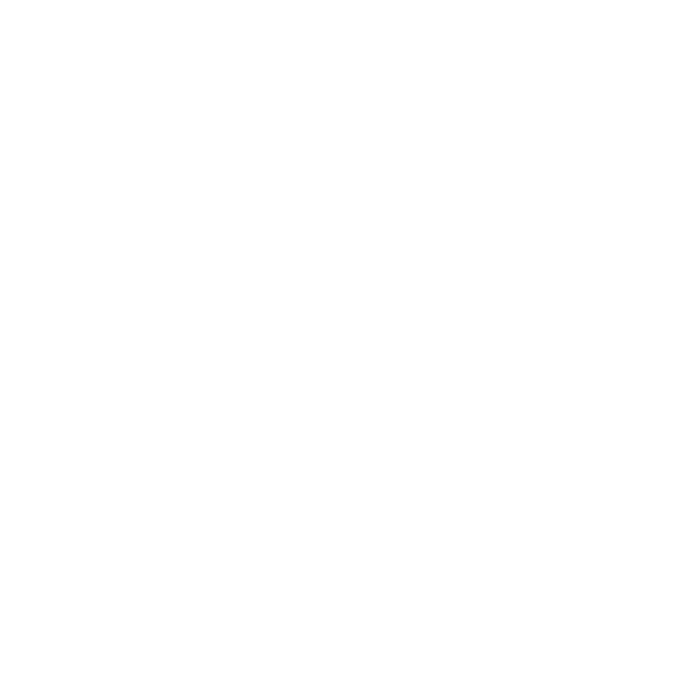 KKS Unia Tczew Logo PNG Transparent & SVG Vector - Freebie Supply