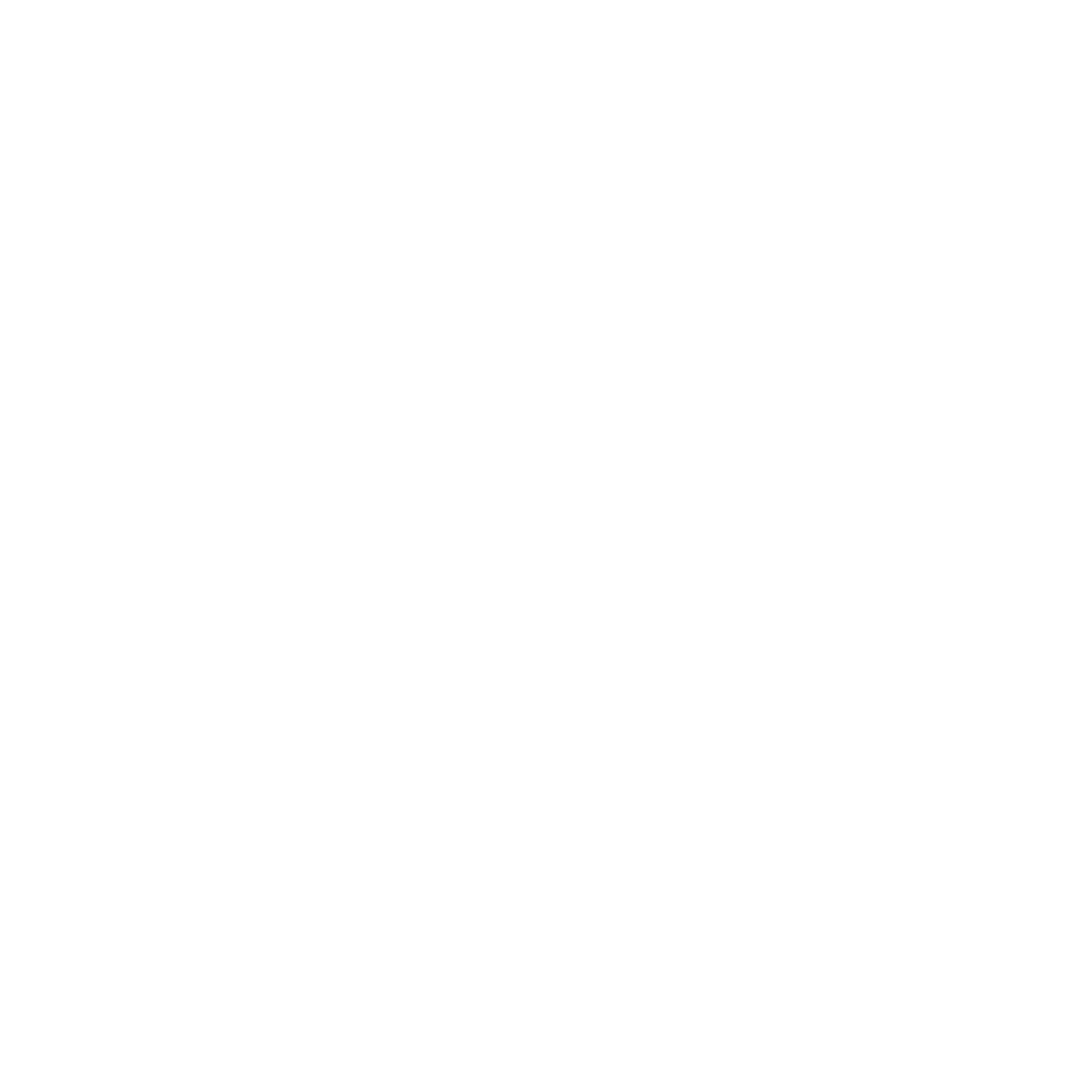 Klorane Laboratoires Logo PNG Transparent & SVG Vector - Freebie Supply