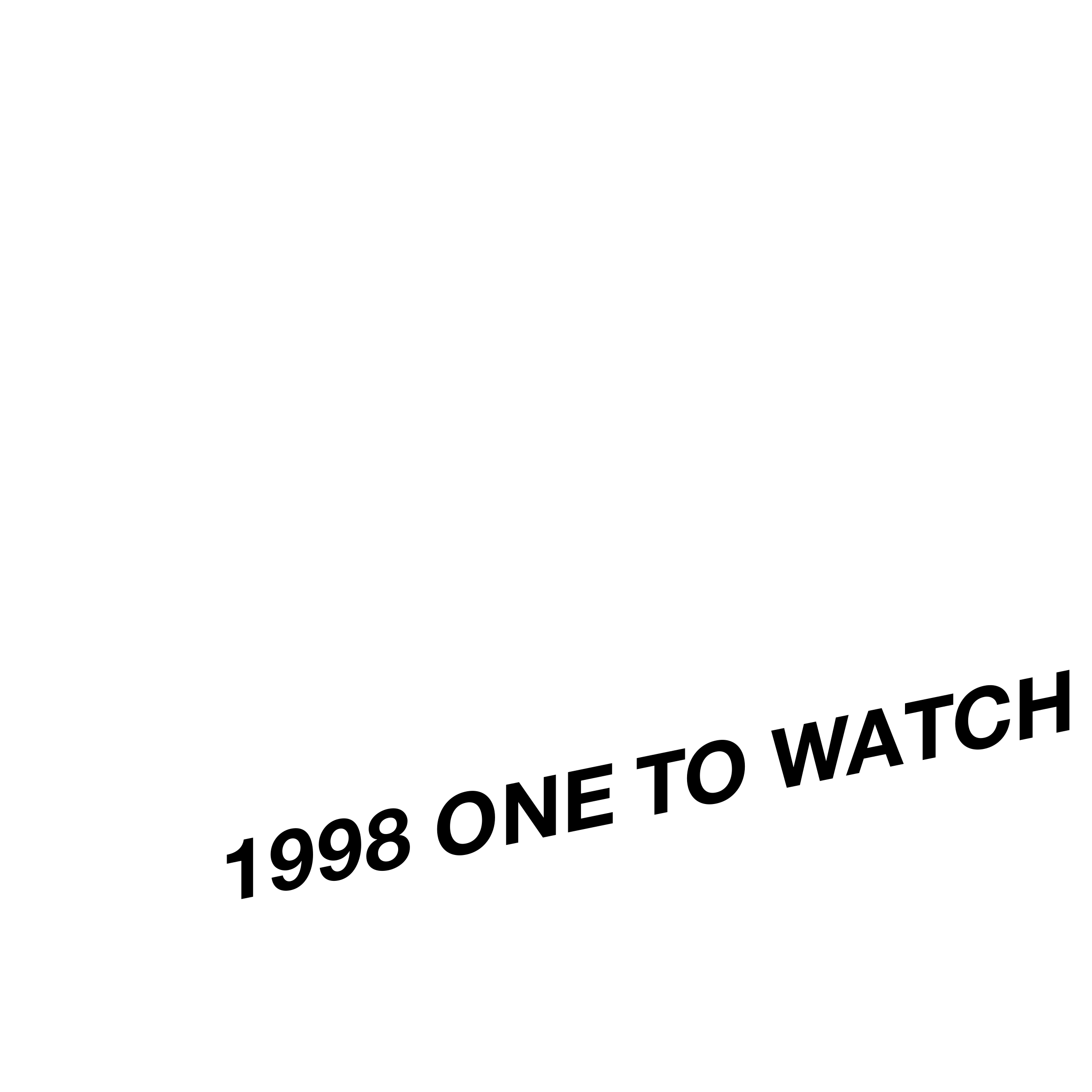 KMWorld Logo PNG Transparent & SVG Vector - Freebie Supply