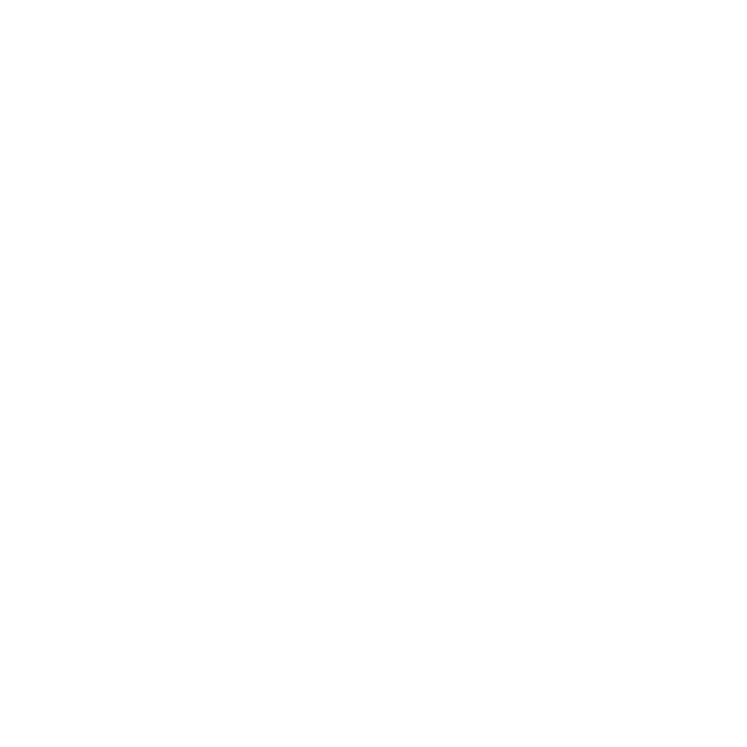 Knipping Logo PNG Transparent & SVG Vector - Freebie Supply