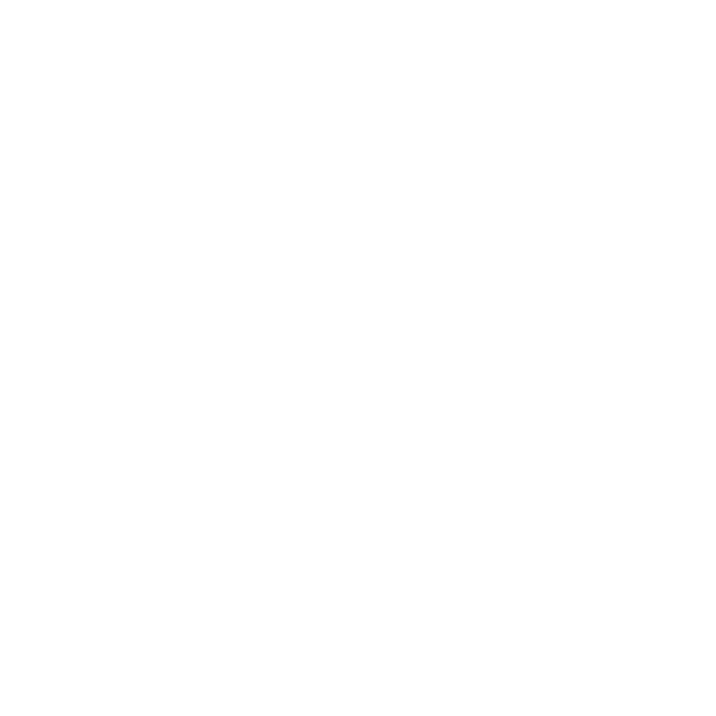 KNMI Logo PNG Transparent & SVG Vector - Freebie Supply
