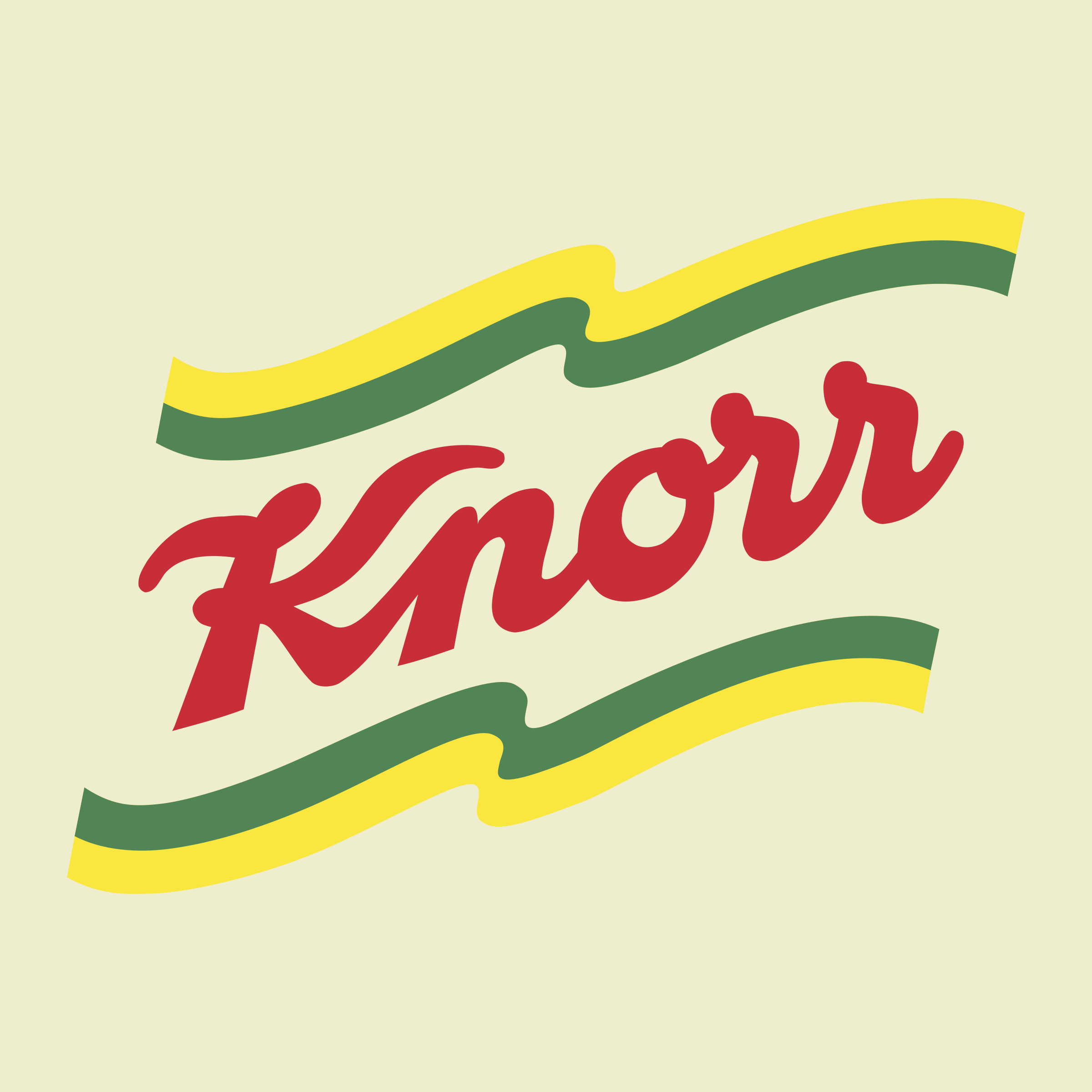 Knorr Logo PNG Transparent & SVG Vector - Freebie Supply